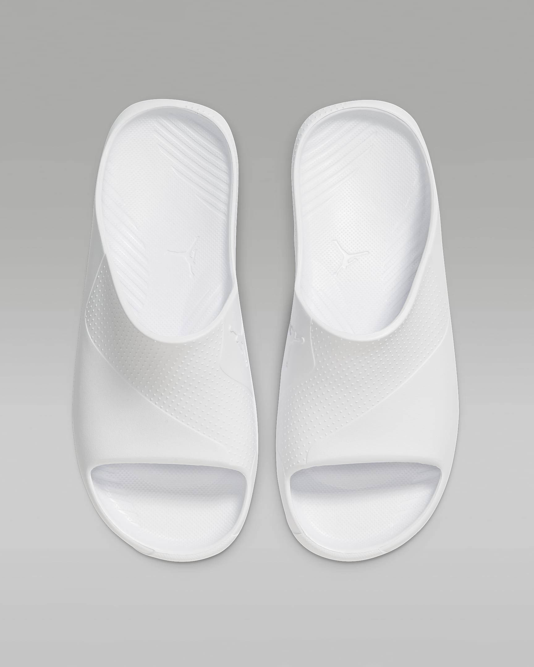 Jordan Post Men's Slides. Nike IE