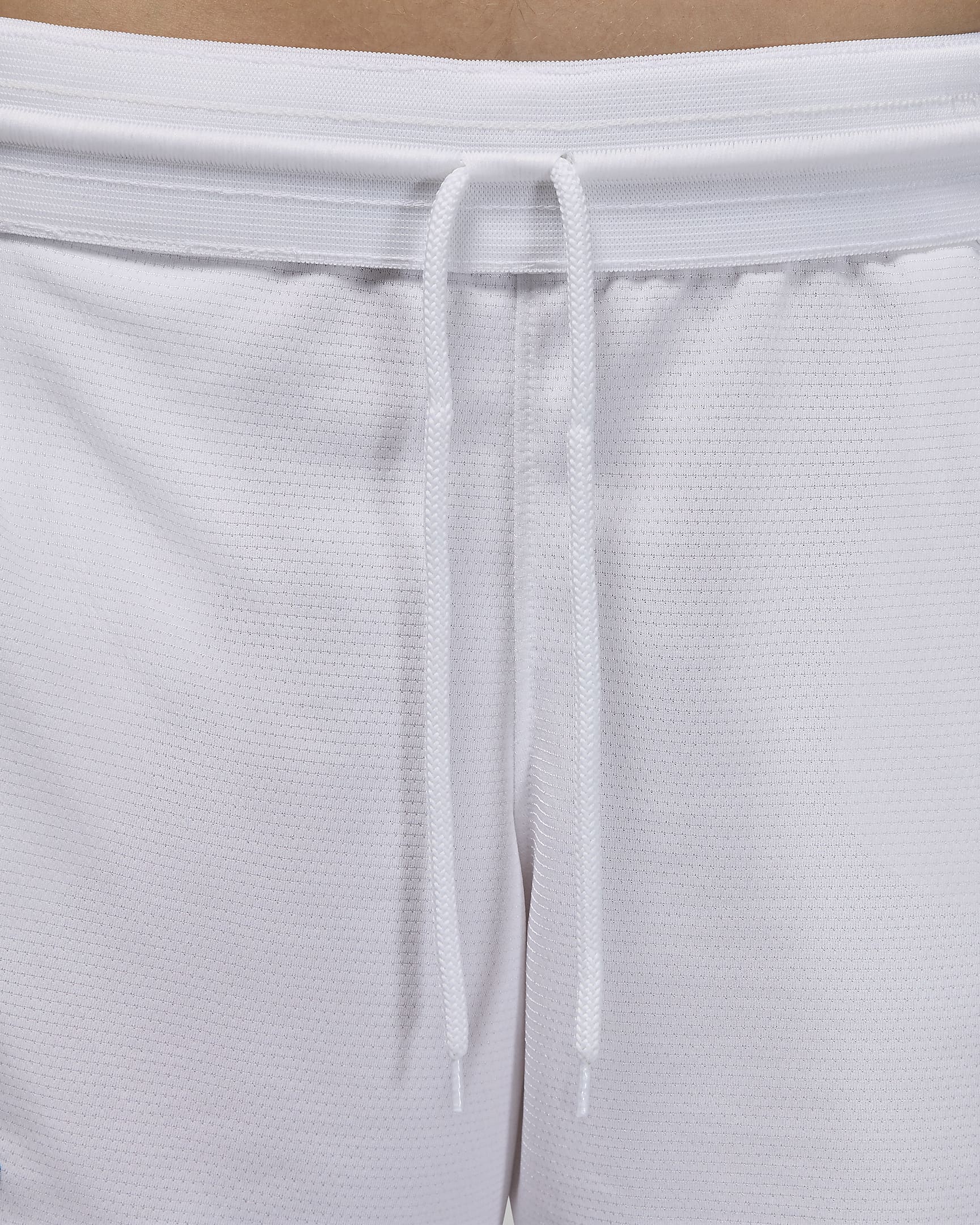 Jordan Sport Women's 10cm (approx.) Diamond Shorts. Nike CA