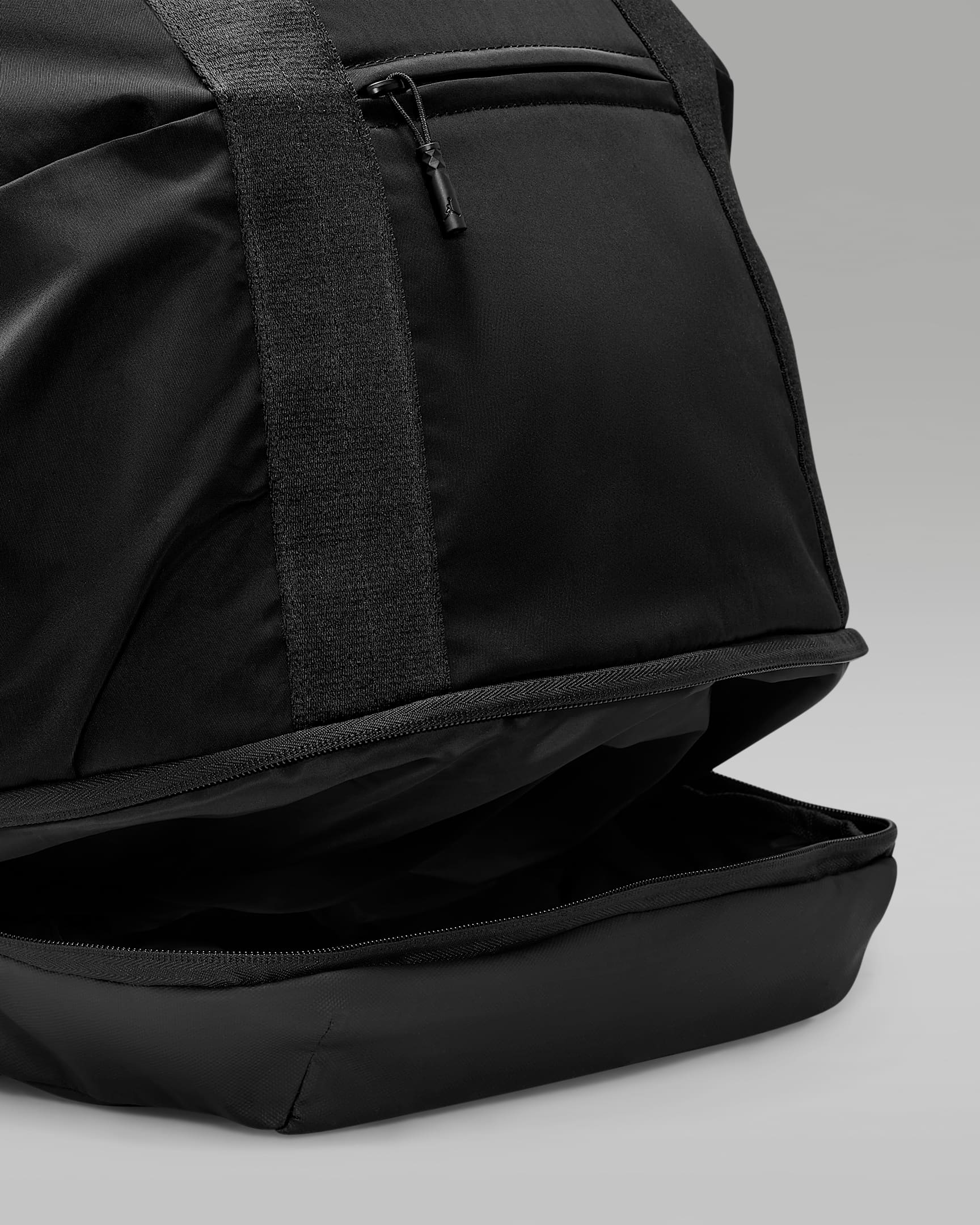 Jordan Alpha Backpack (28L). Nike.com
