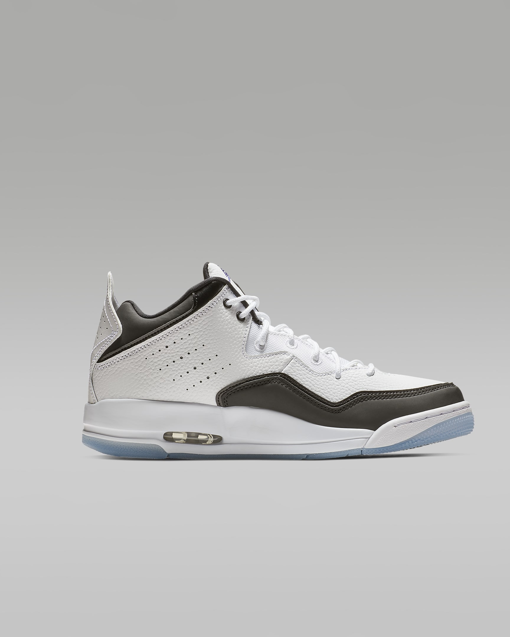 Jordan Courtside 23 Men's Shoes. Nike JP