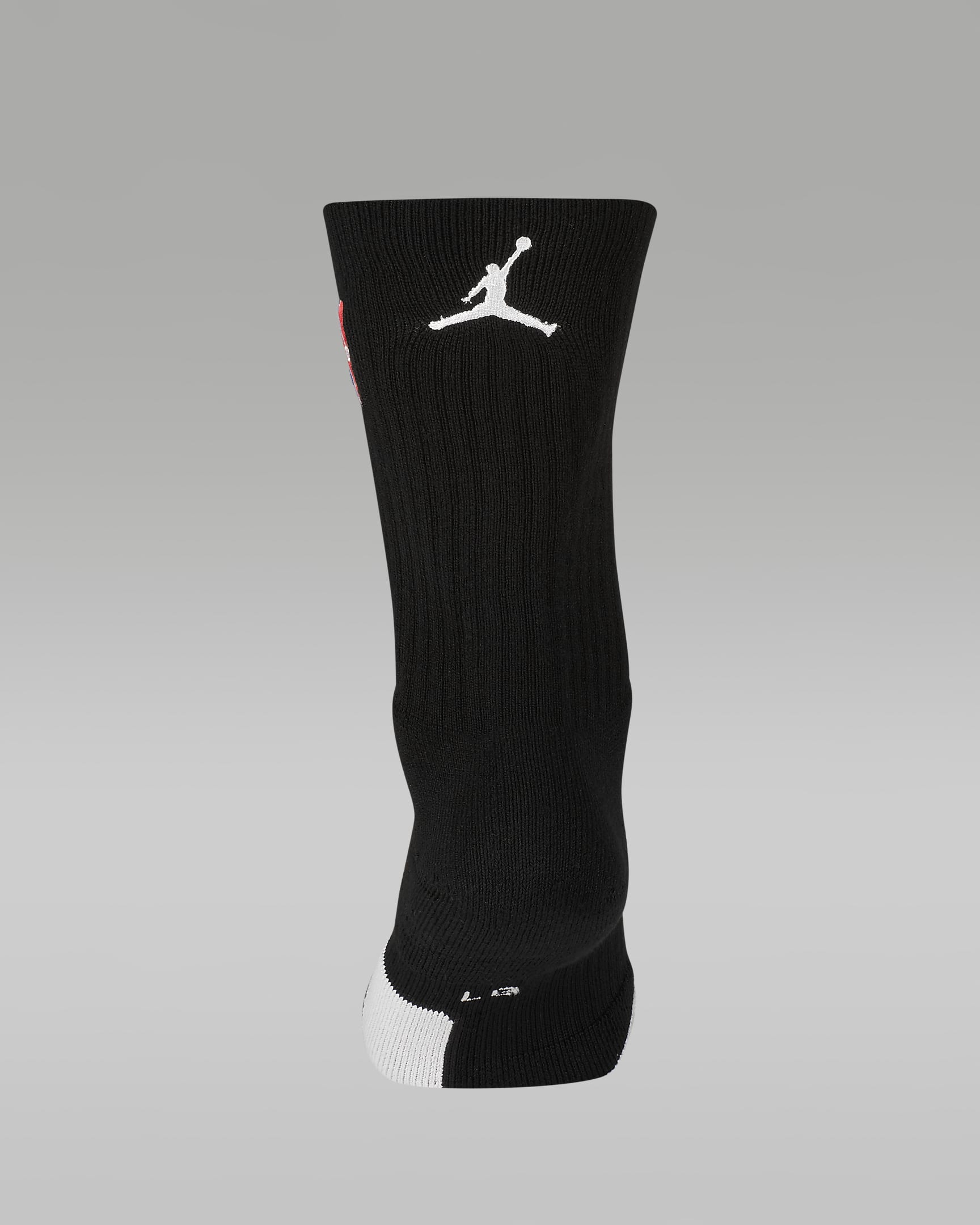 Jordan NBA Crew Socks. Nike JP