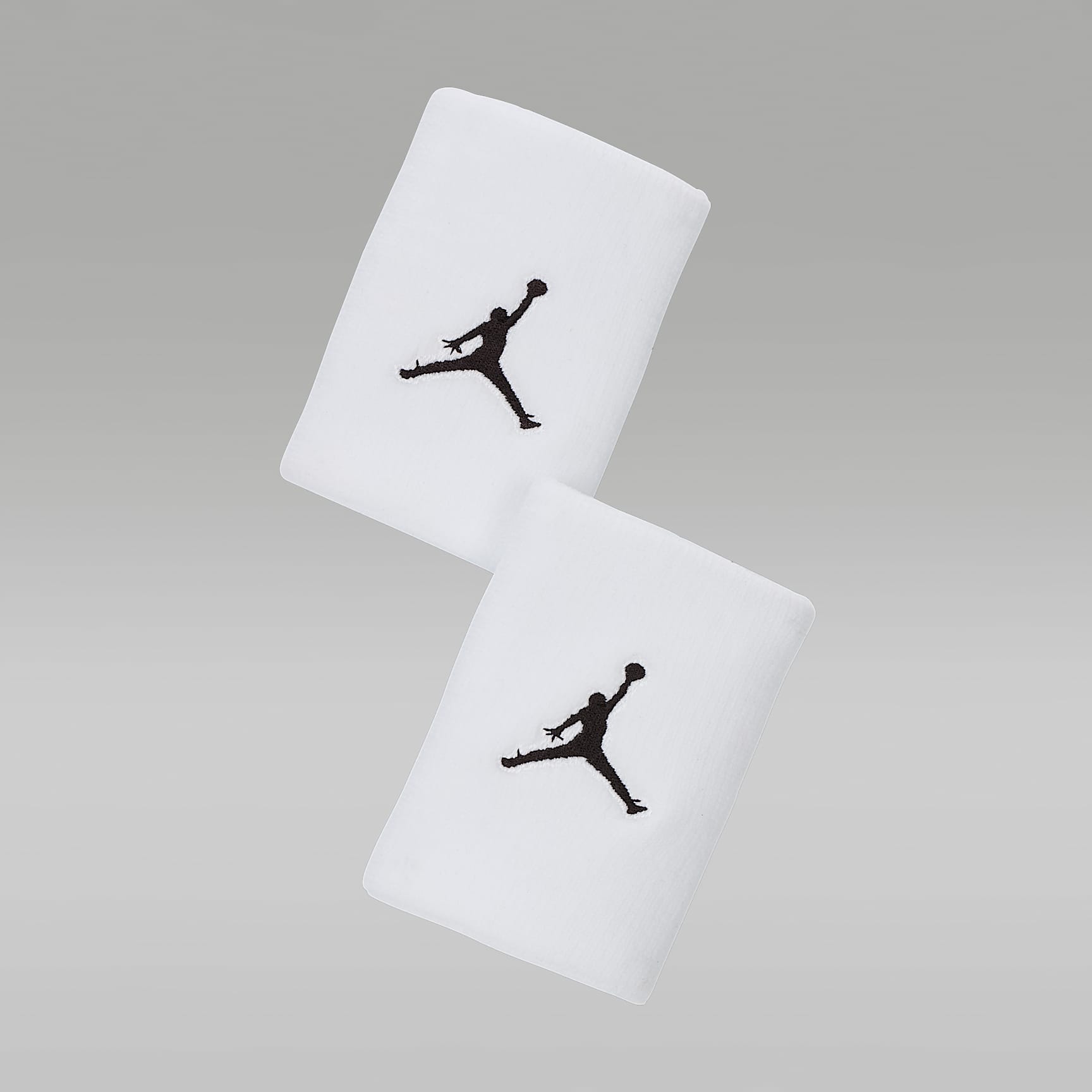 Jordan Jumpman Wristbands. Nike.com