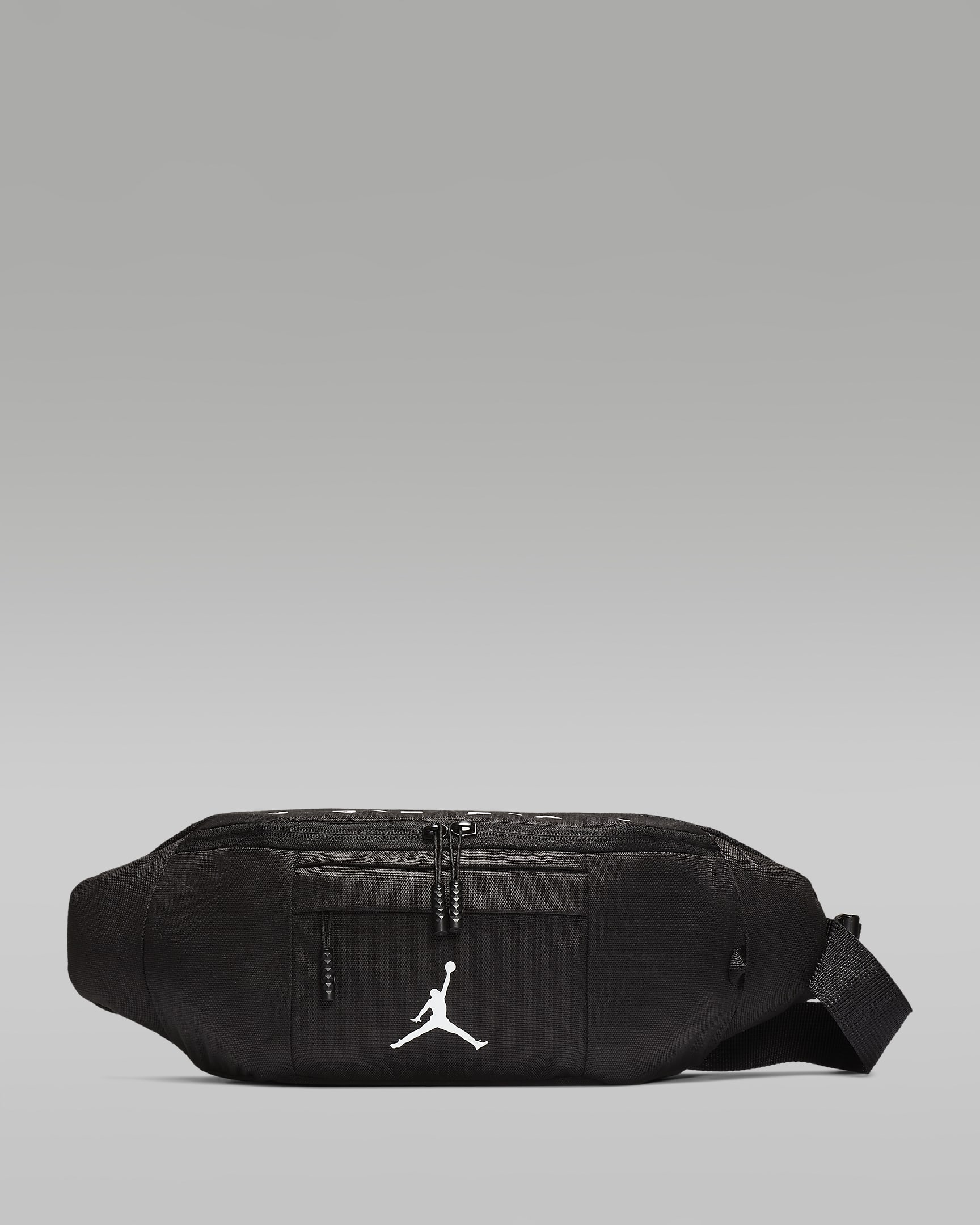 Jordan Air Crossbody-taske. Nike DK