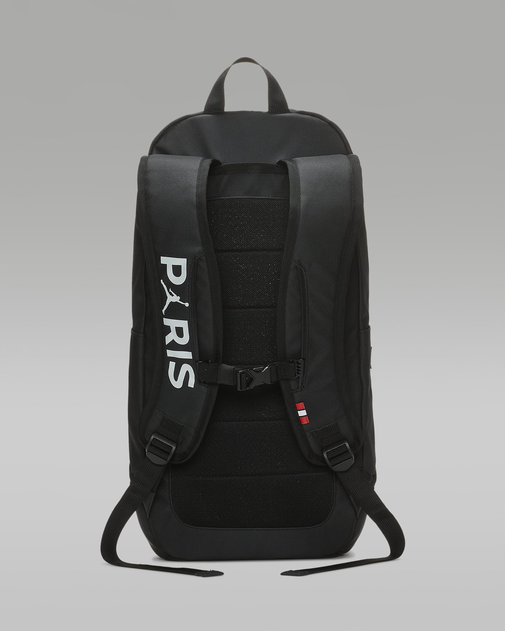 PSG Backpack. Nike LU