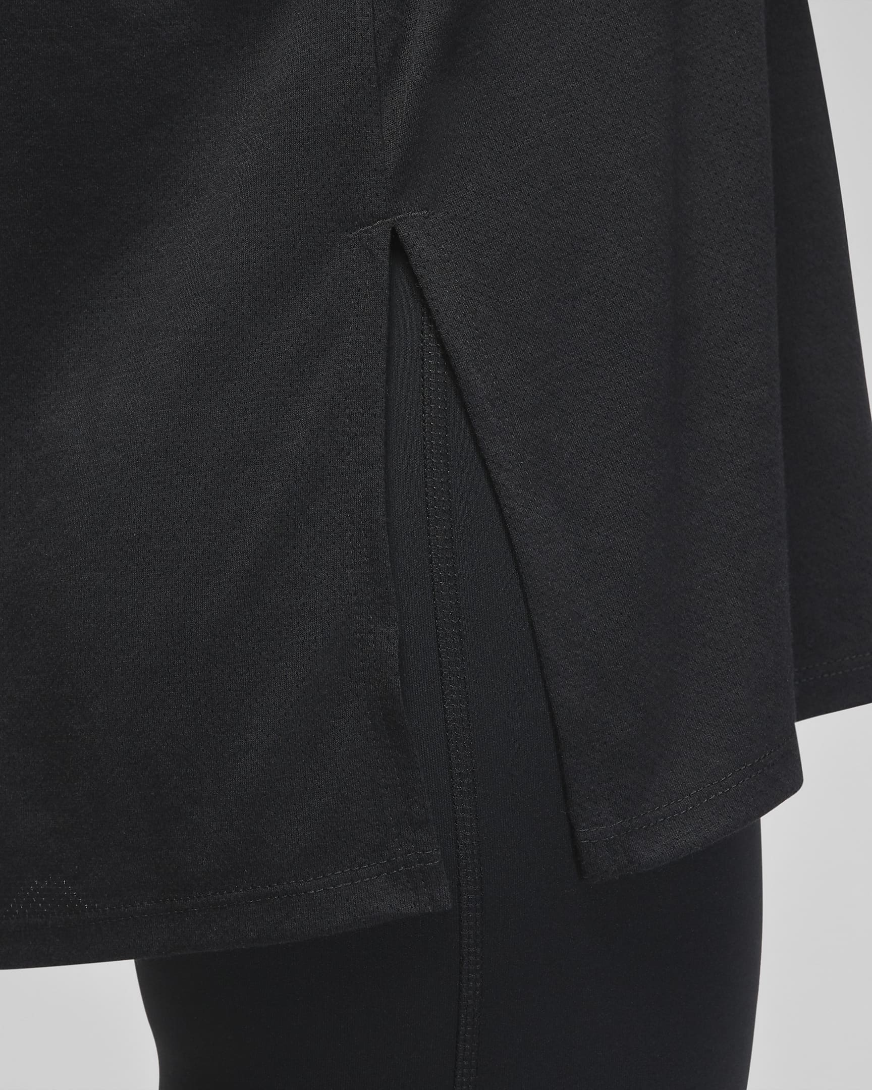 Jordan Sport Women's Diamond Tank Top. Nike.com