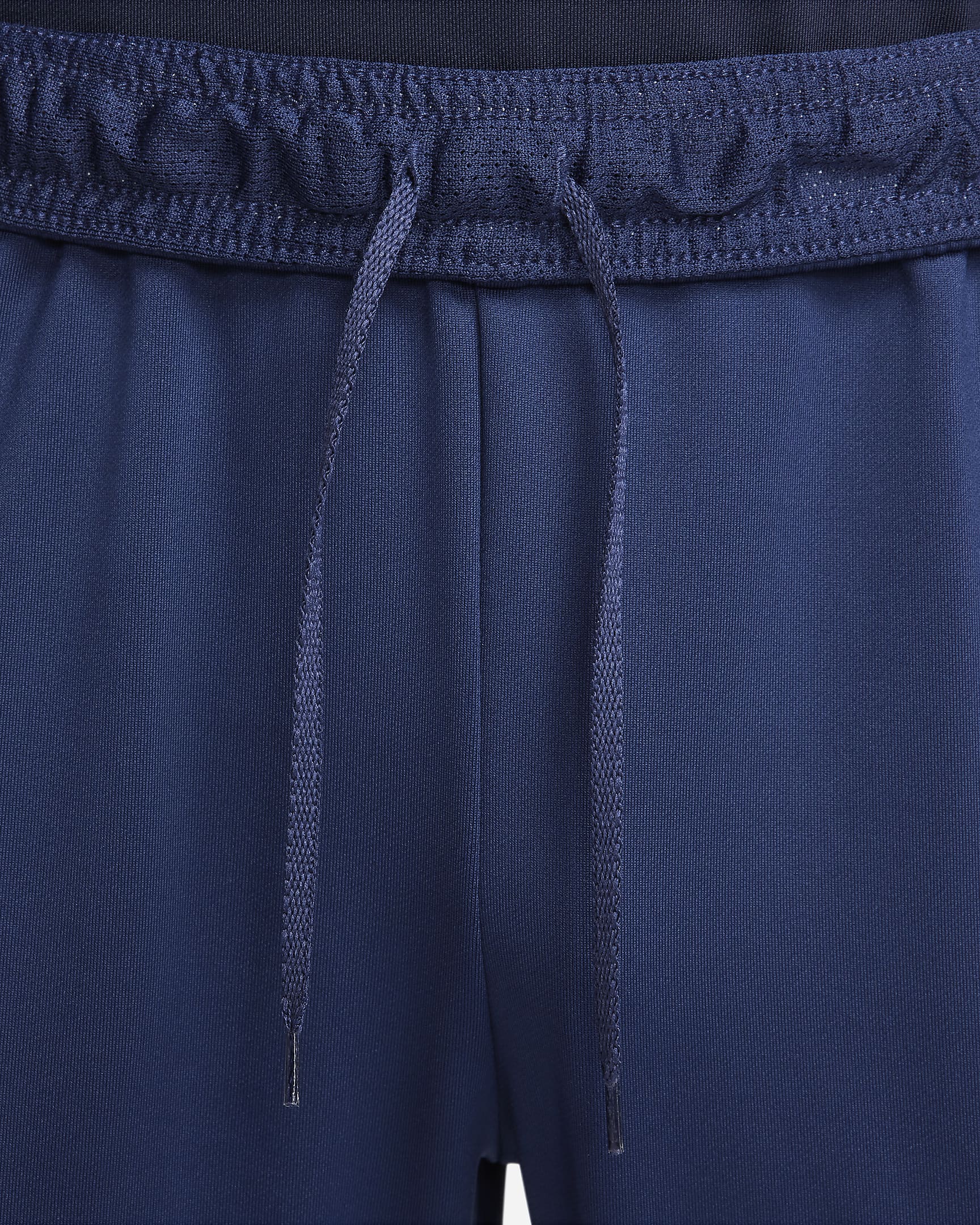 Nike Dri-FIT Strike Men's Soccer Pants. Nike.com