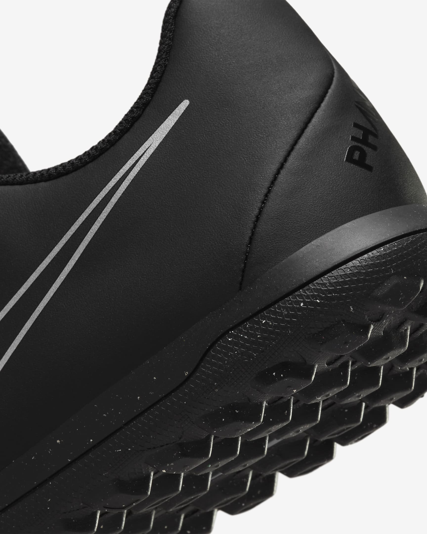 Nike Phantom GX 2 Club TF Low-Top Football Shoes. Nike CA