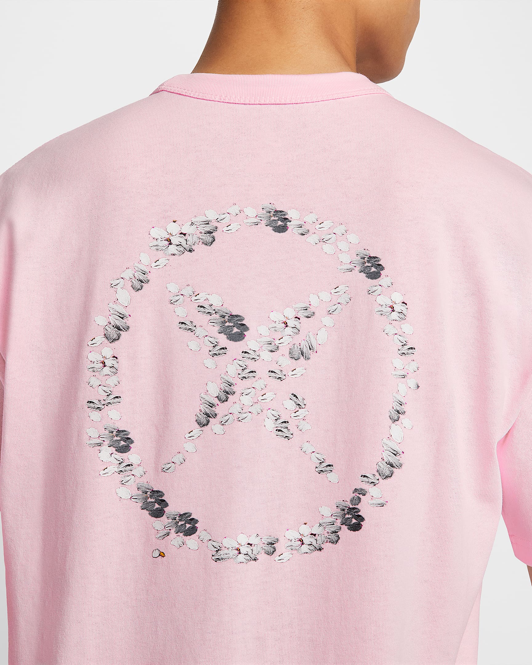 Nike SB Yuto Max90 T-Shirt. Nike PH