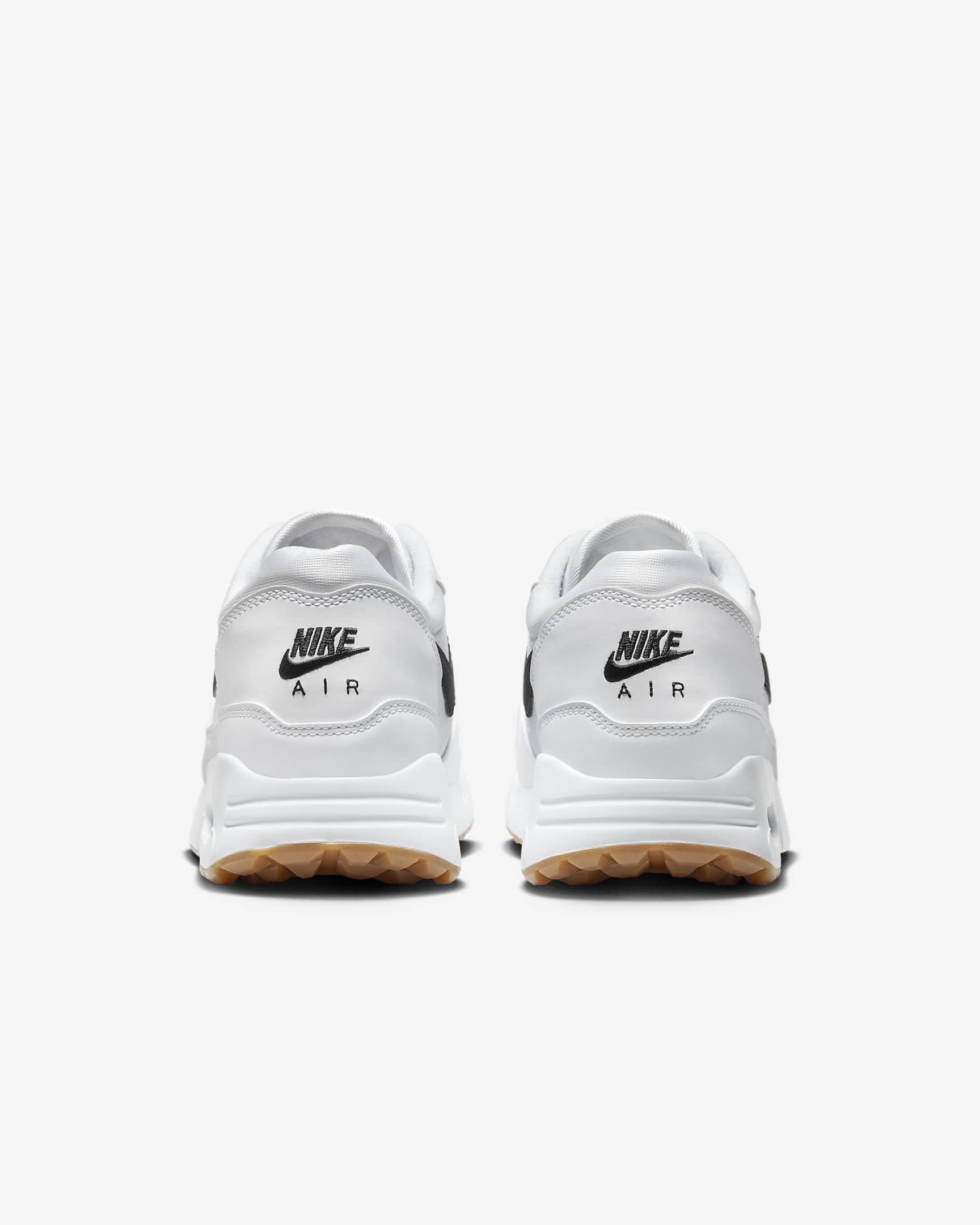 Nike Air Max 1 '86 OG G Men's Golf Shoes. Nike SE
