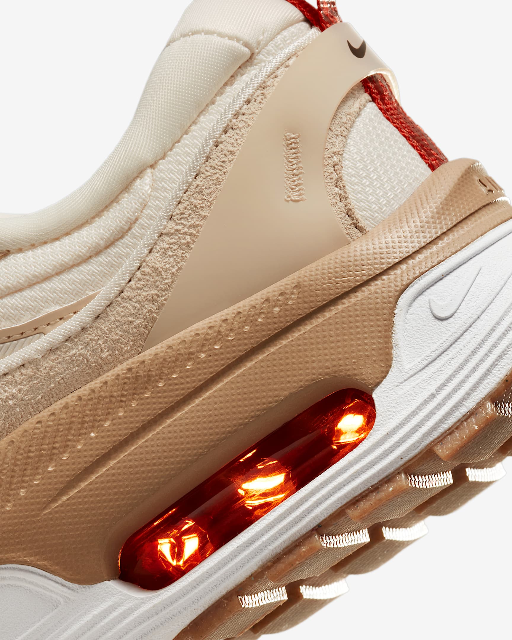 Calzado para mujer Nike Air Max Bliss SE. Nike.com