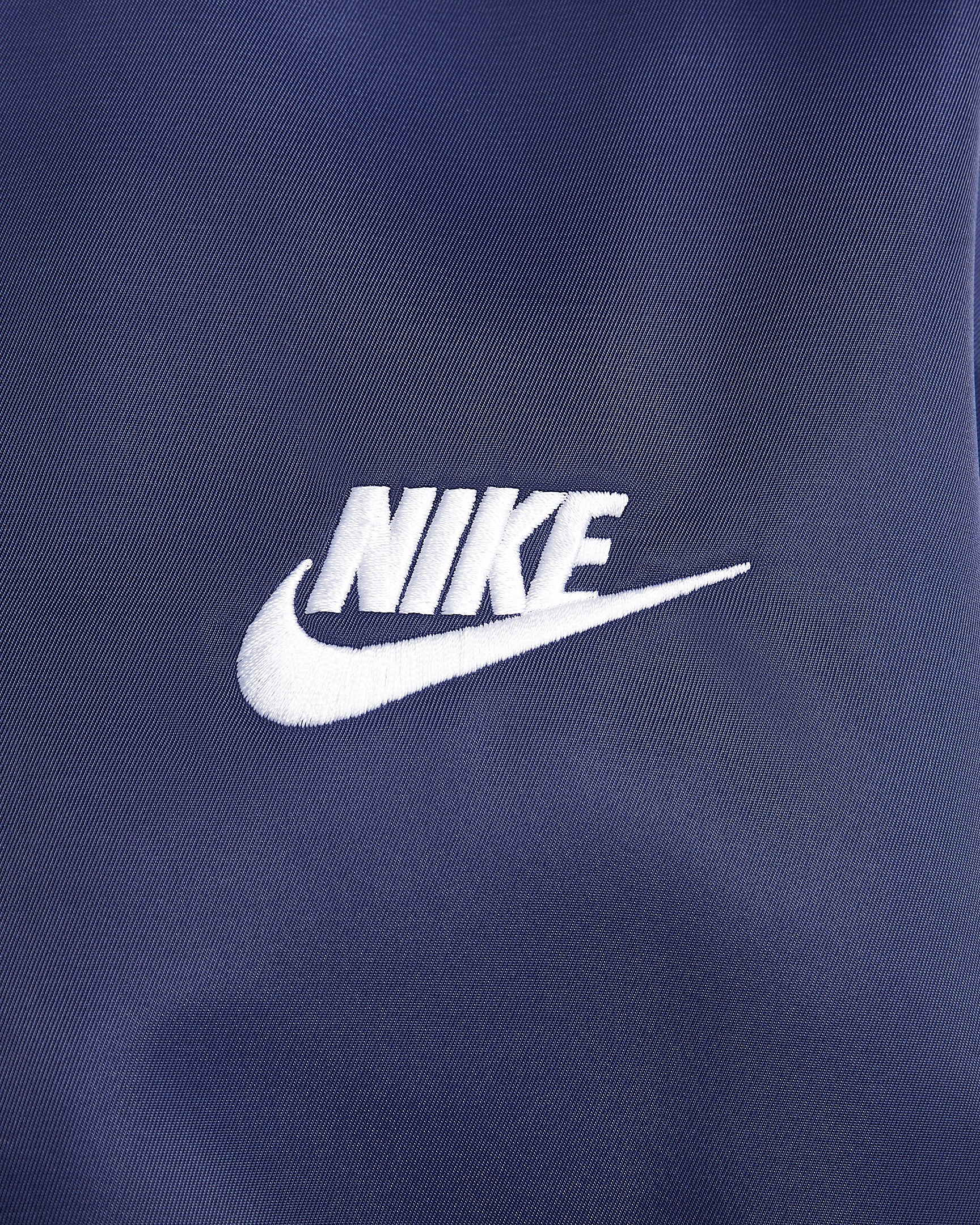 Parka Stadium Nike Club – Uomo. Nike IT