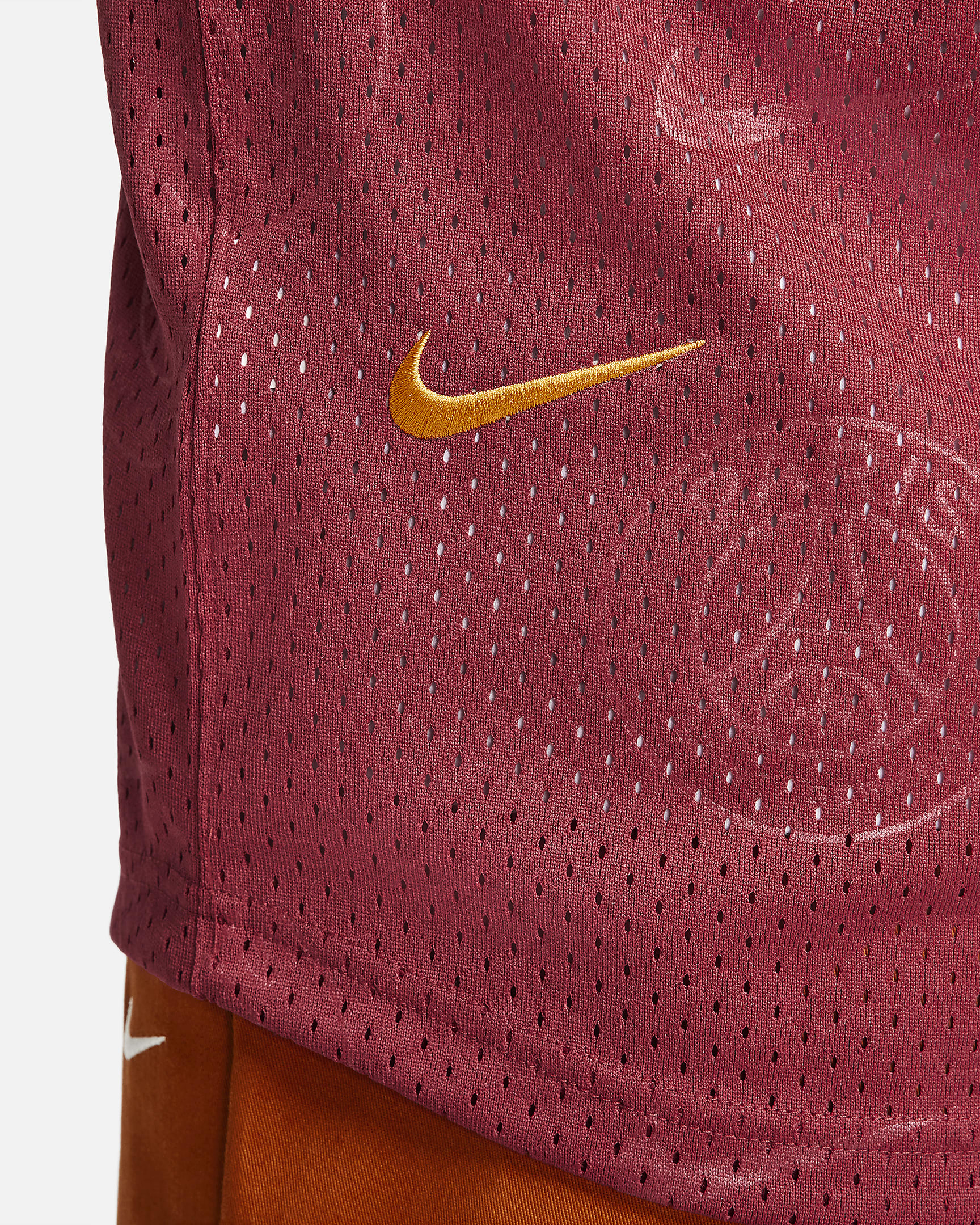 Paris Saint-Germain Men's Nike Baseball Short-Sleeve Graphic Top. Nike CA