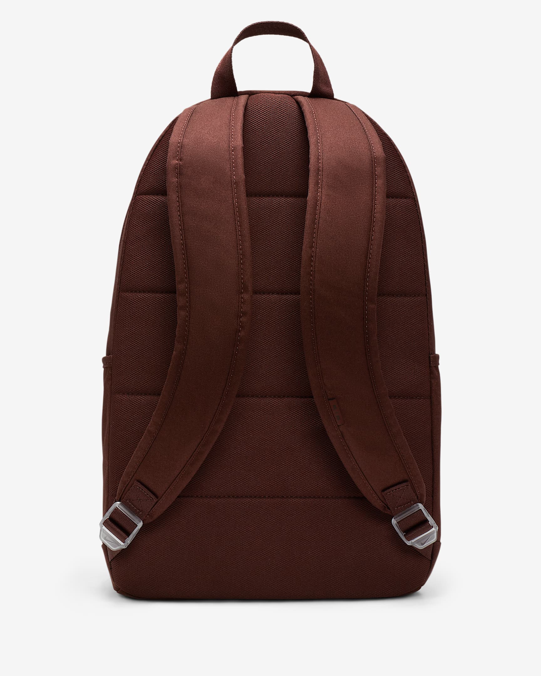 Nike Premium Backpack (21L). Nike PH