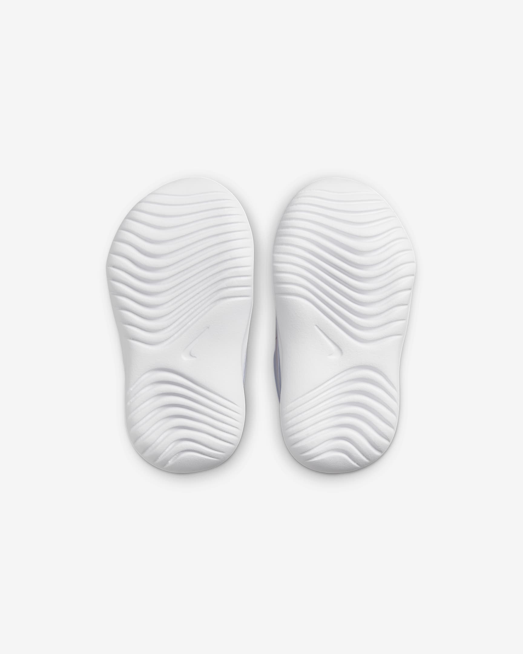 Nike Flex Runner Dream Baby & Toddler Shoes. Nike PH