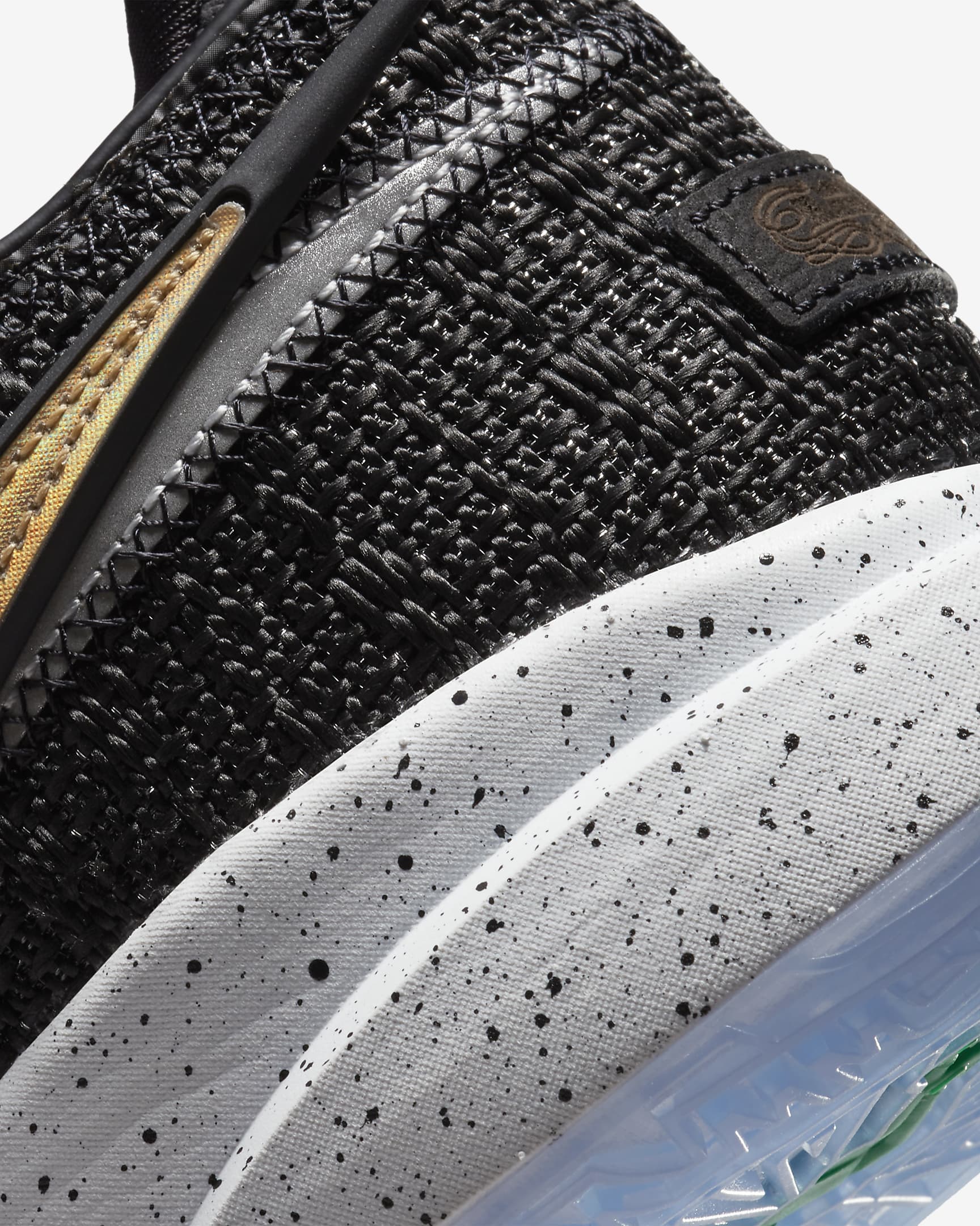 LeBron 20 Basketball Shoes. Nike.com