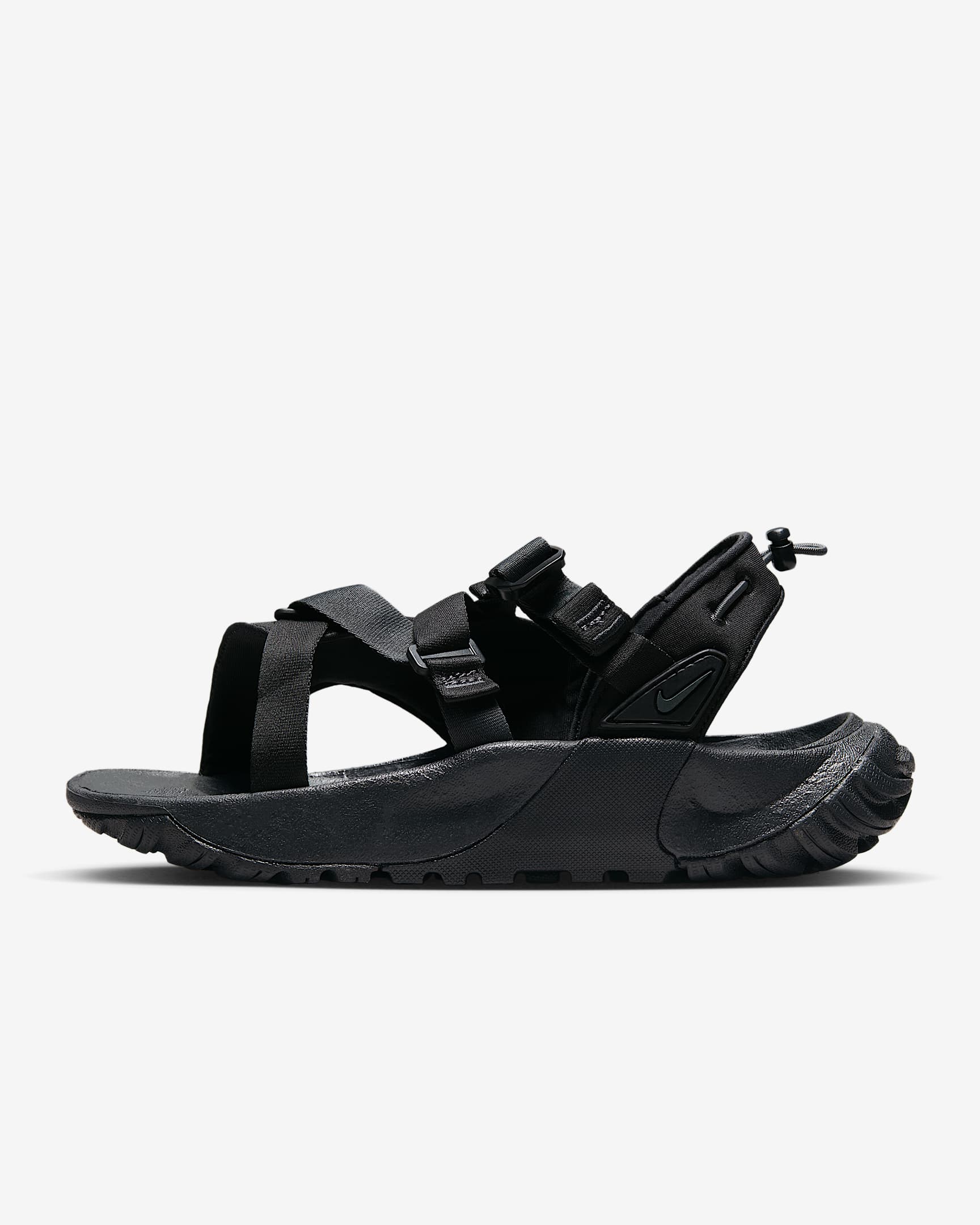 Nike Oneonta Next Nature Women's Sandals. Nike IL