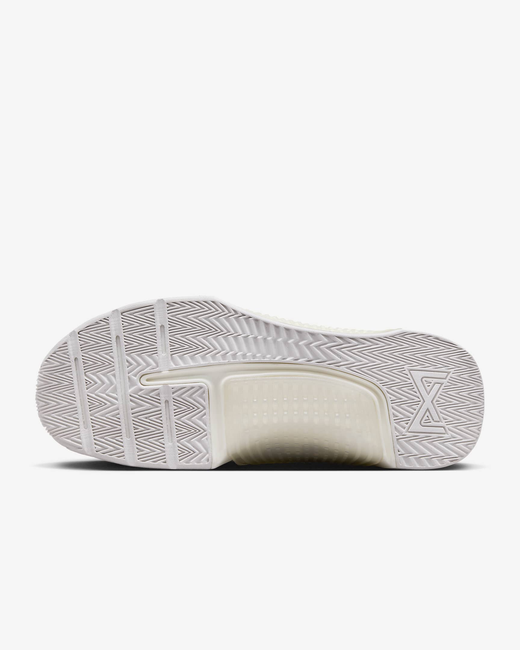 Nike Metcon 9 AMP Men's Workout Shoes. Nike ID