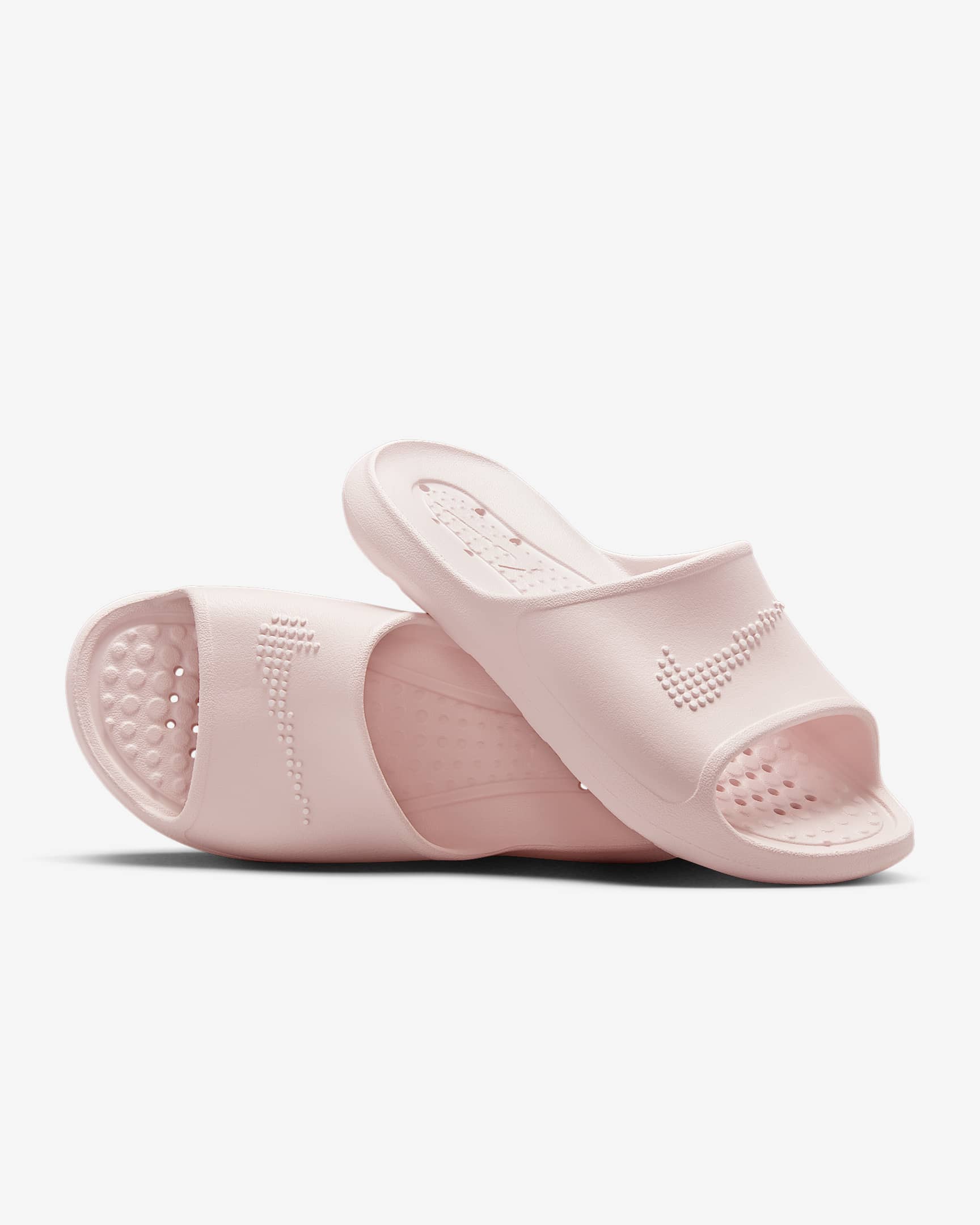 Nike Victori One Women's Shower Slide. Nike UK