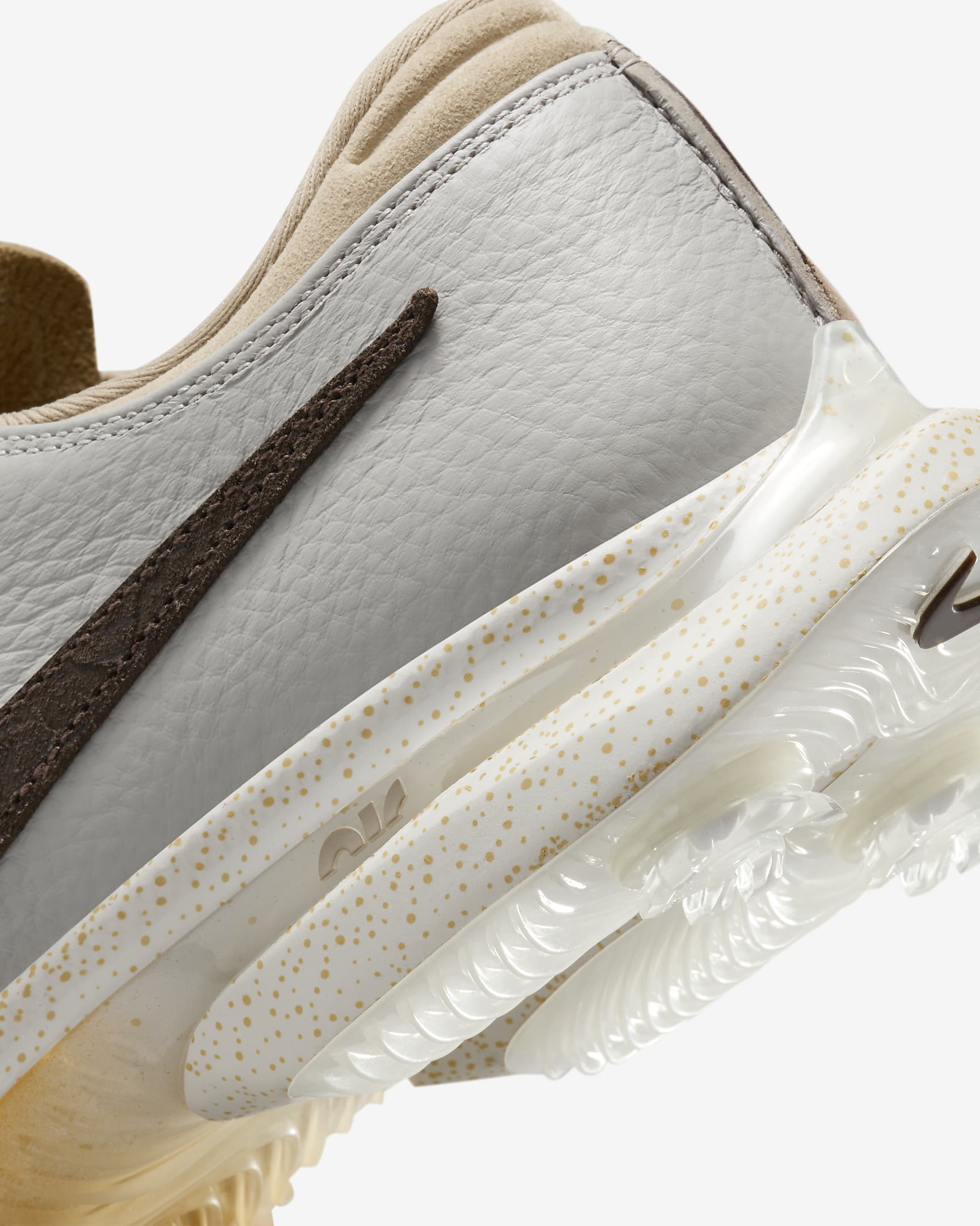 Calzado de golf (ancho) Nike Air Zoom Victory Tour 3 NRG. Nike.com