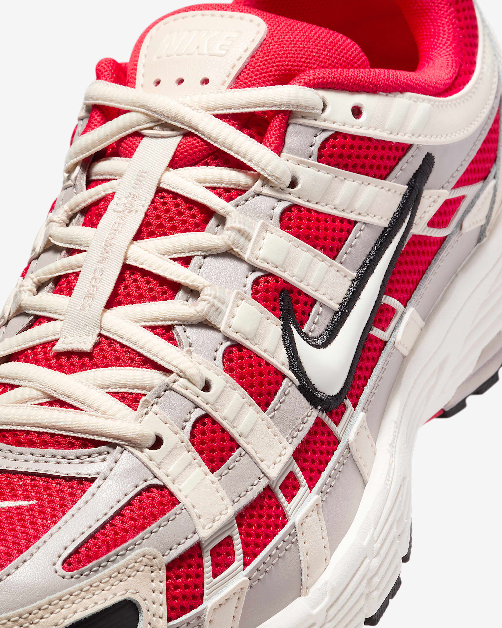 Nike P-6000 Women's Shoes. Nike.com