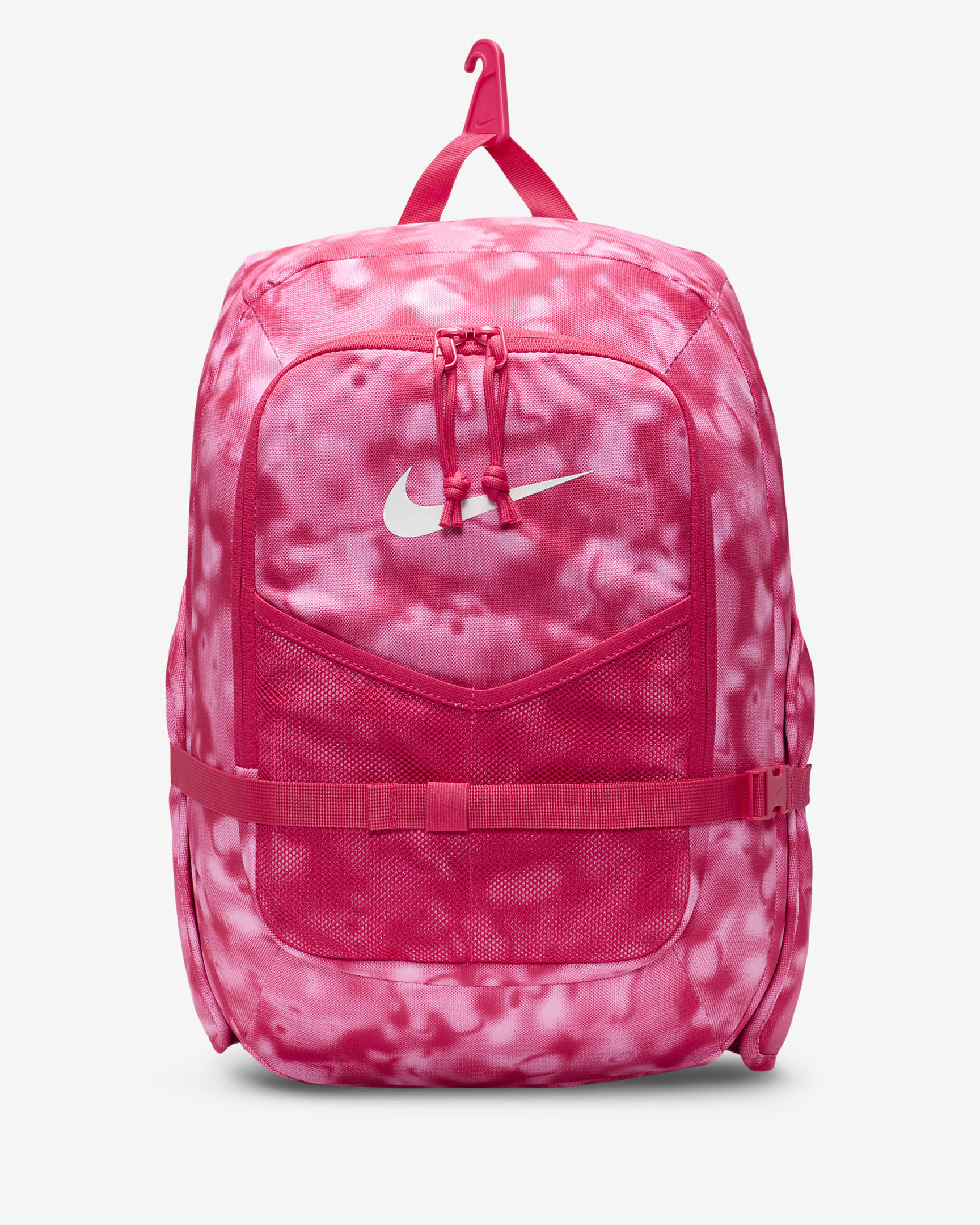 Nike Diamond Select Kids' Bat Pack (20L). Nike.com