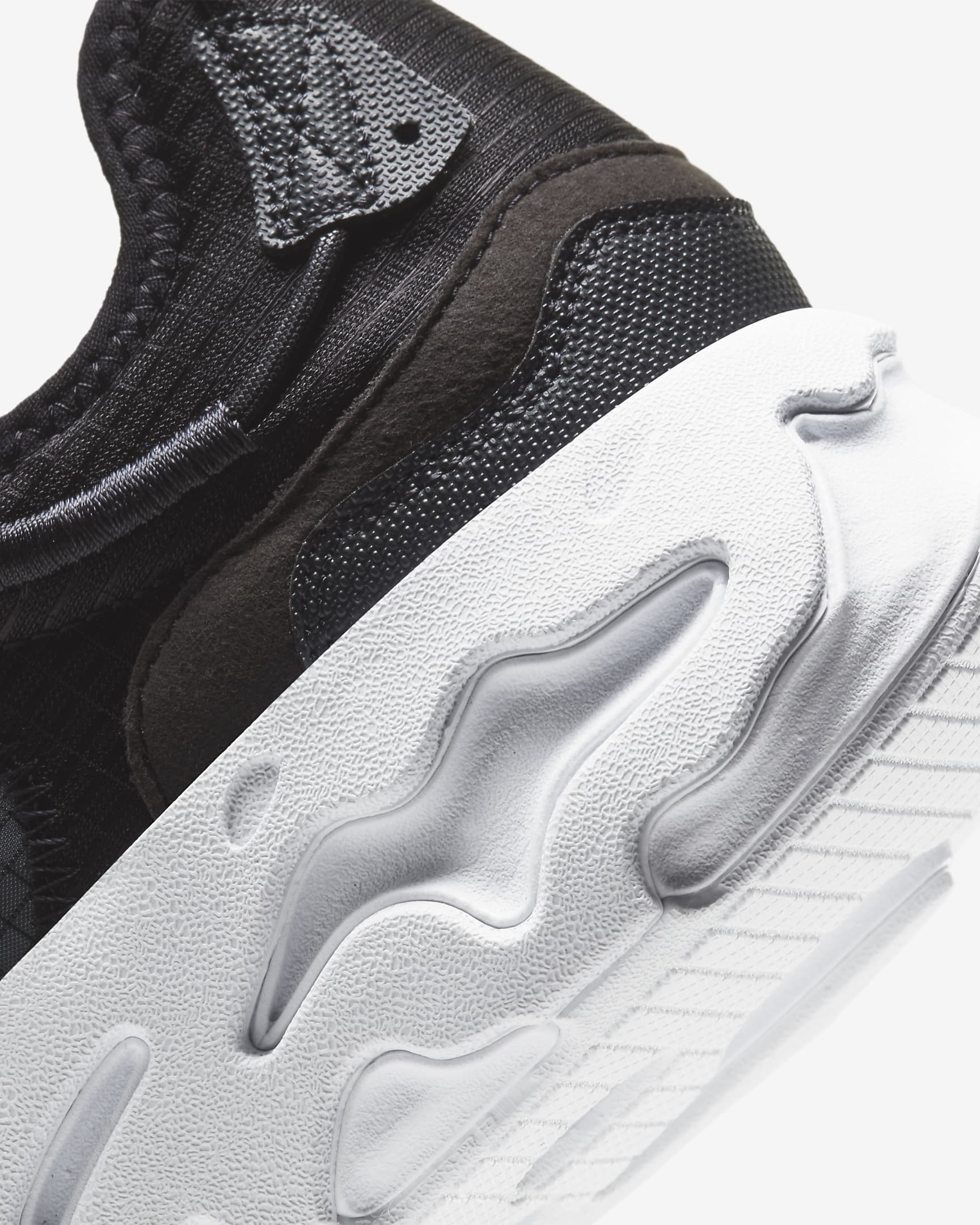 Nike React Live Men's Shoe. Nike NZ