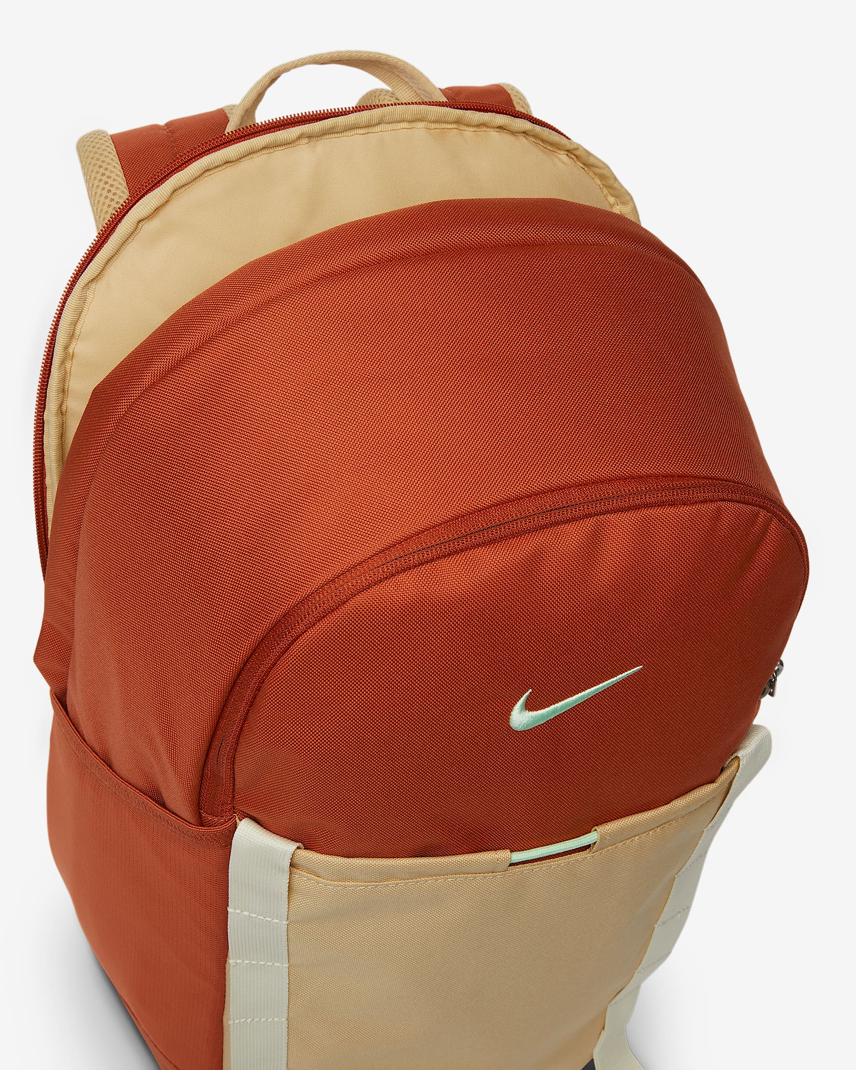 Nike Hike Day Pack (24L). Nike PH