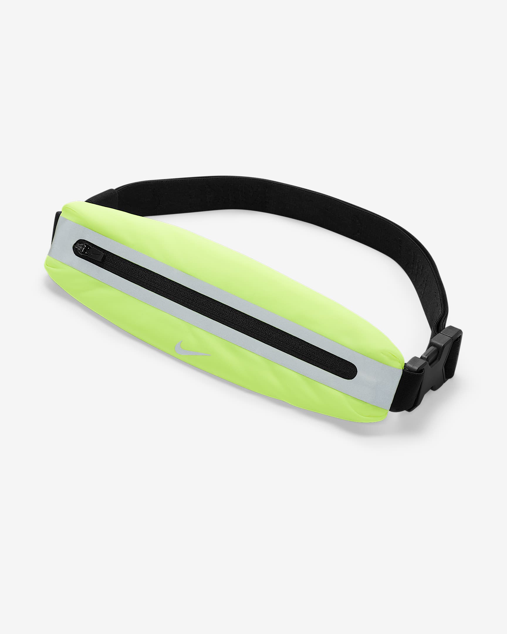 Nike Slim Running Hip Pack. Nike PT