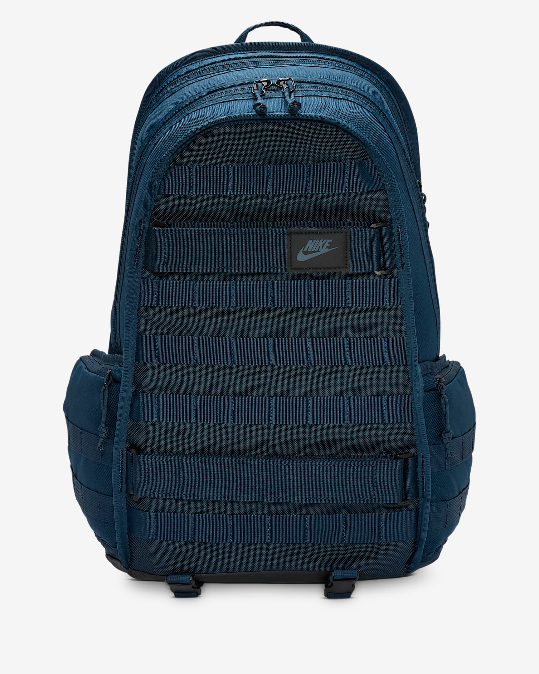 Nike Sportswear RPM Backpack (26L). Nike CA