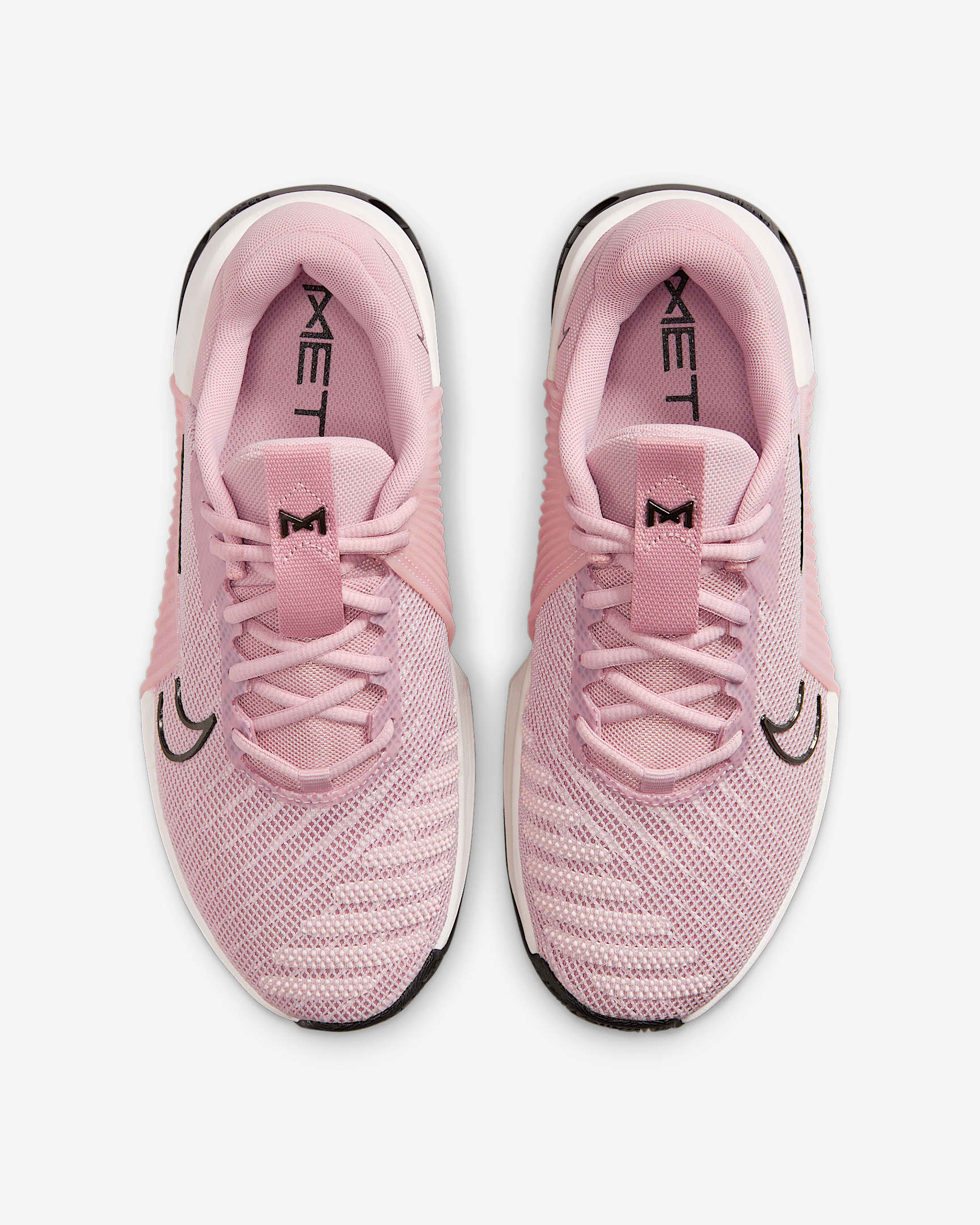 Tenis de entrenamiento para mujer Nike Metcon 9 Premium. Nike.com