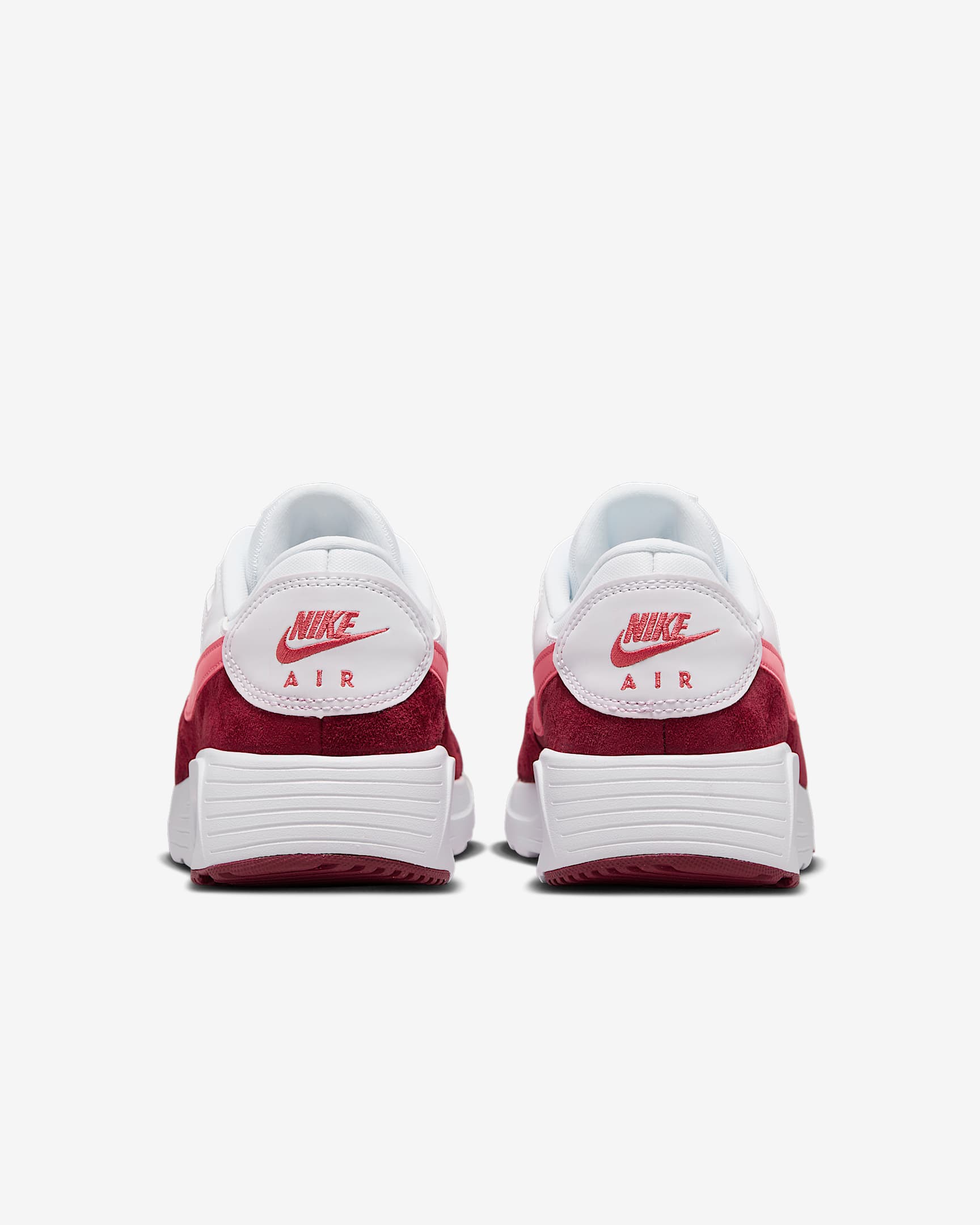 Nike Air Max SC Women's Shoes. Nike BG
