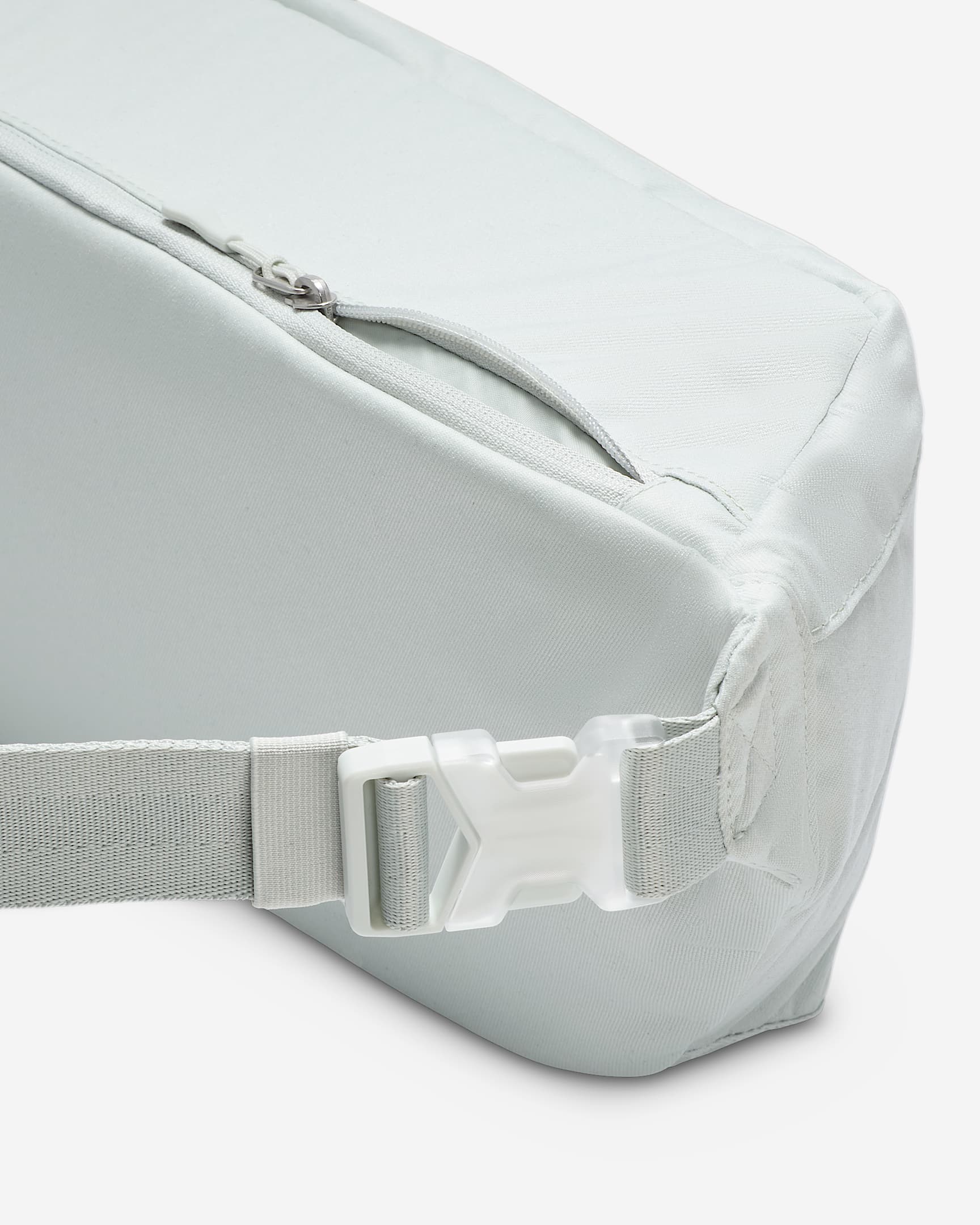 Nike Premium Hip Pack (8L). Nike SG