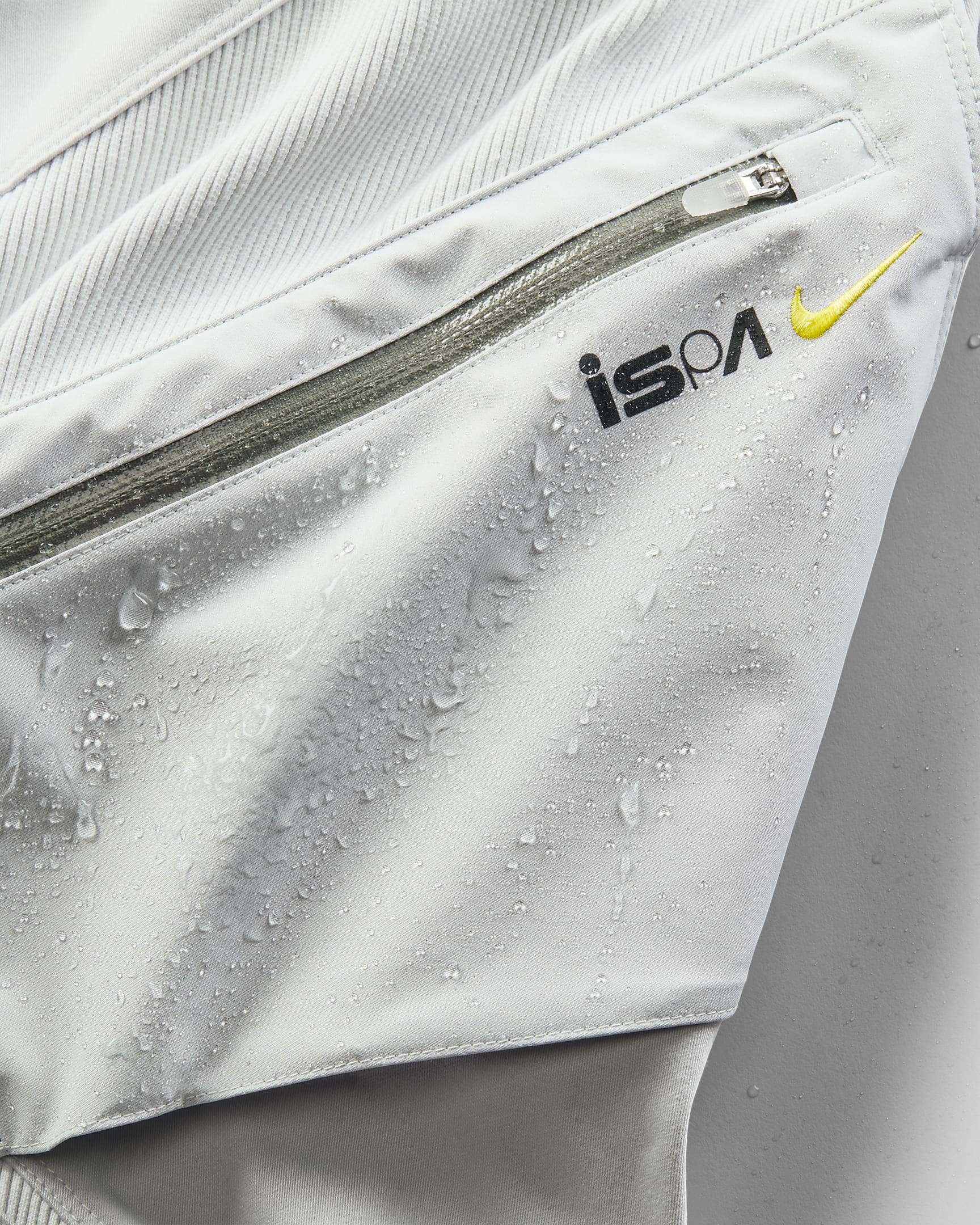 Nike ISPA Trousers. Nike UK