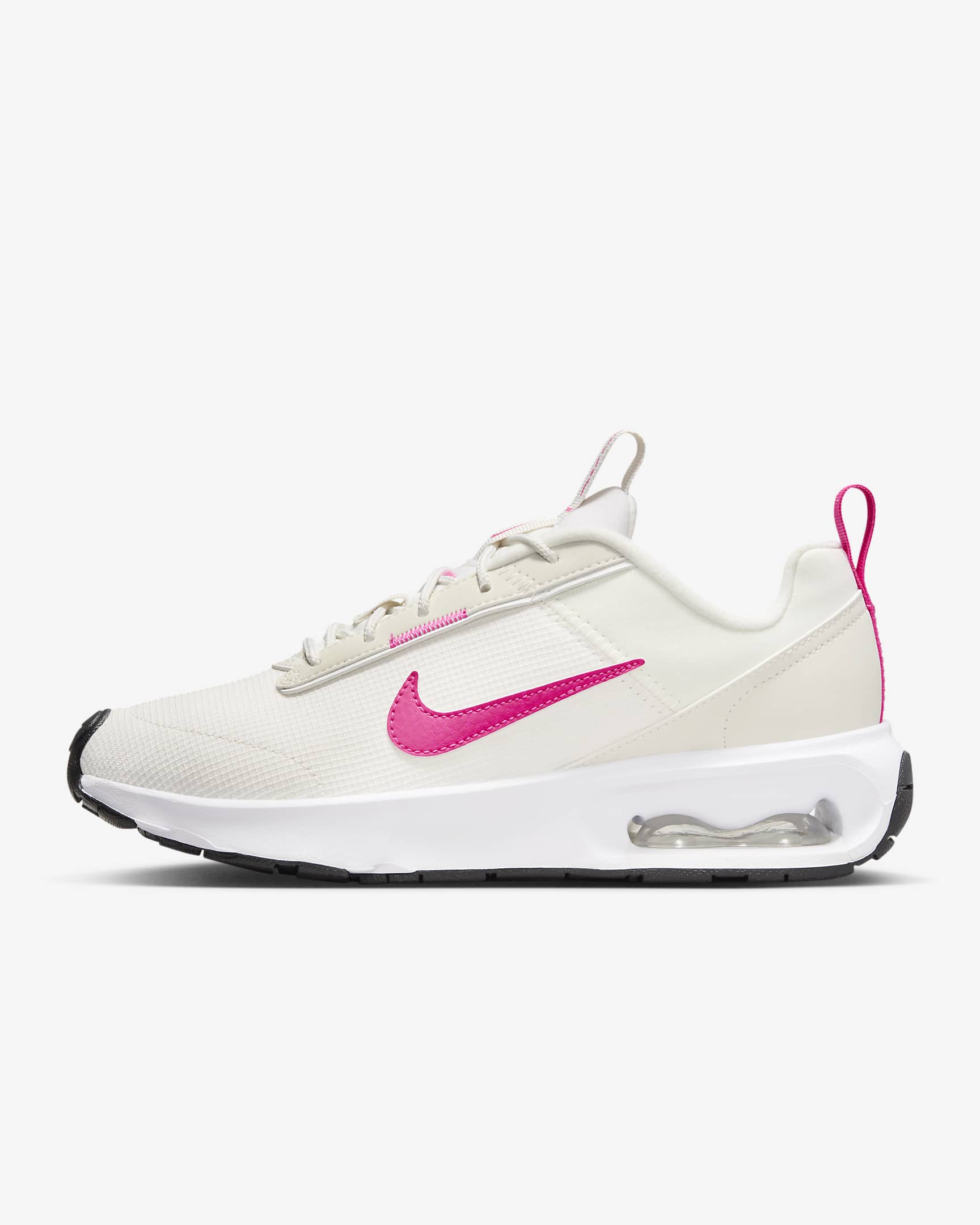 Nike Air Max INTRLK Lite Women's Shoes. Nike VN