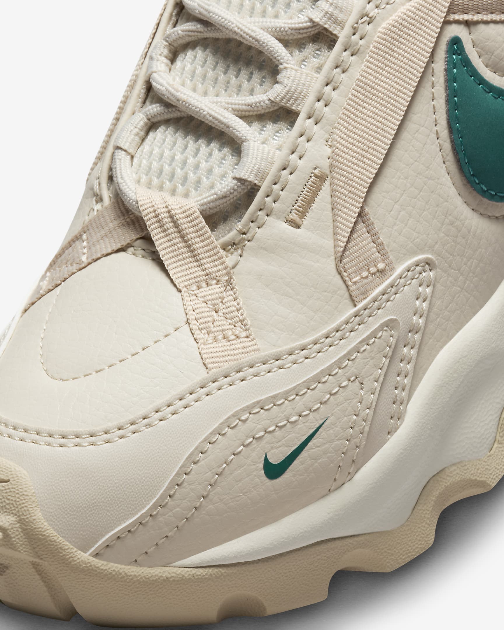 Nike TC 7900 Women's Shoes. Nike MY