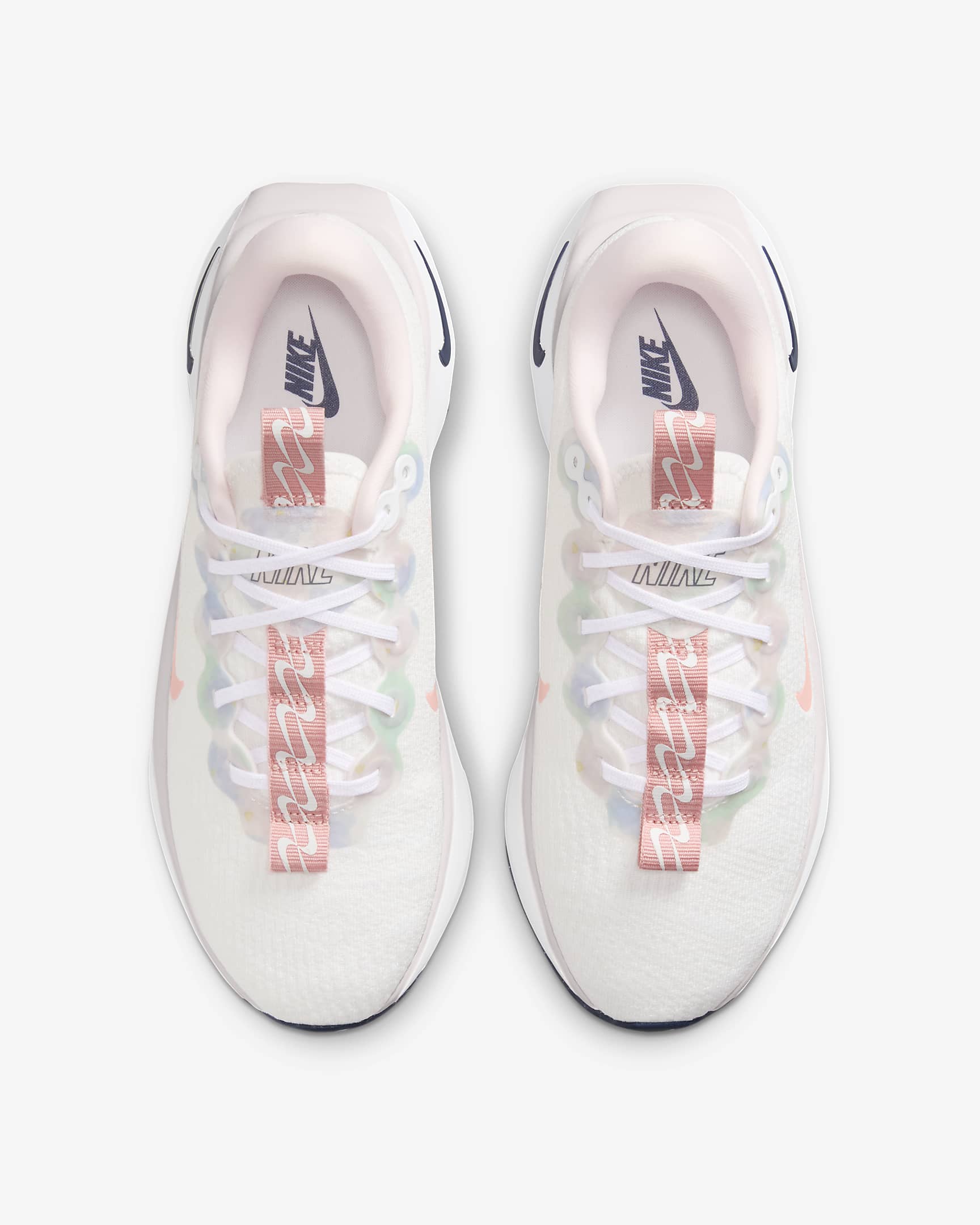 Nike Motiva Premium Women's Premium Walking Shoes. Nike VN