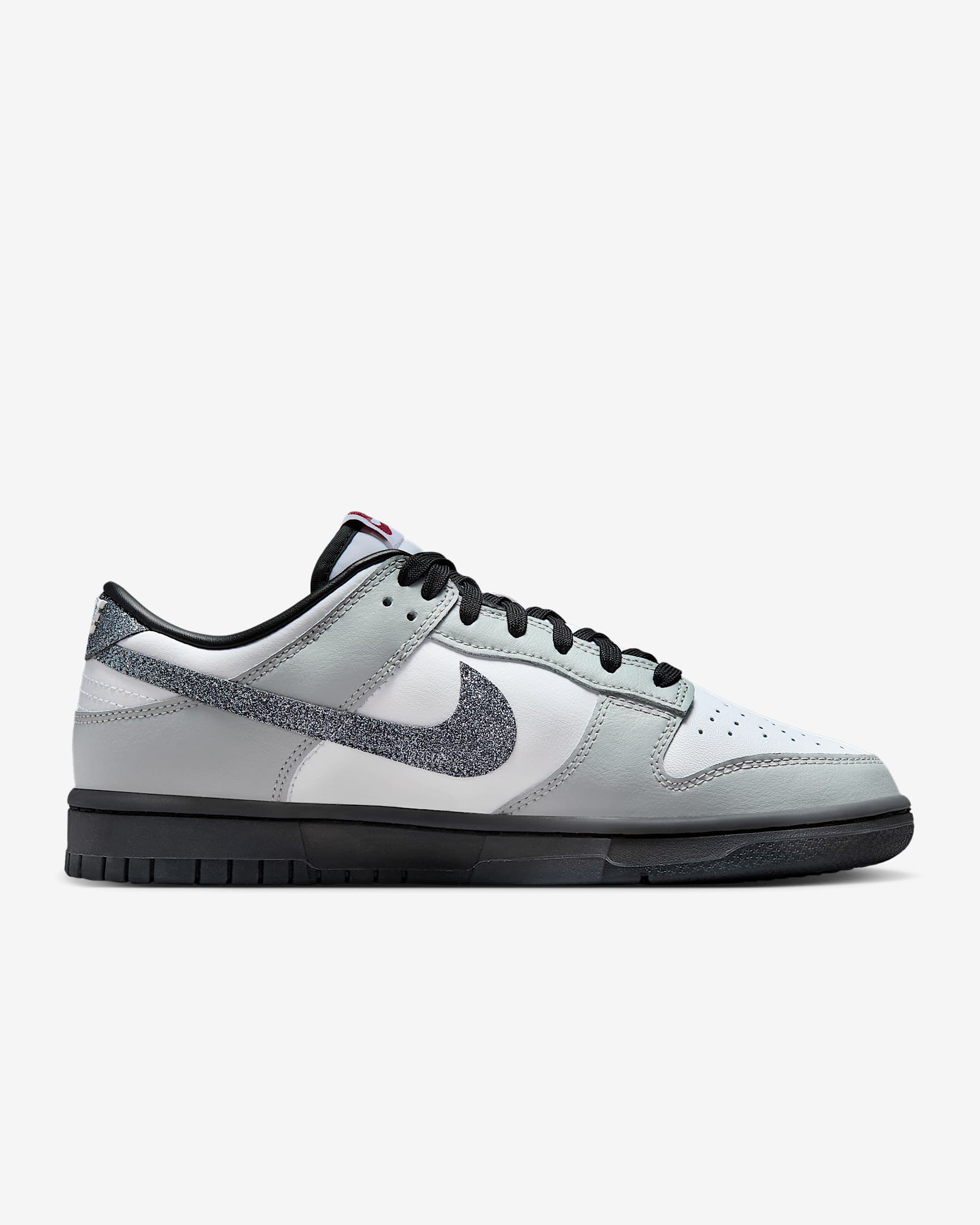 Nike Dunk Low LX Women's Shoes. Nike.com