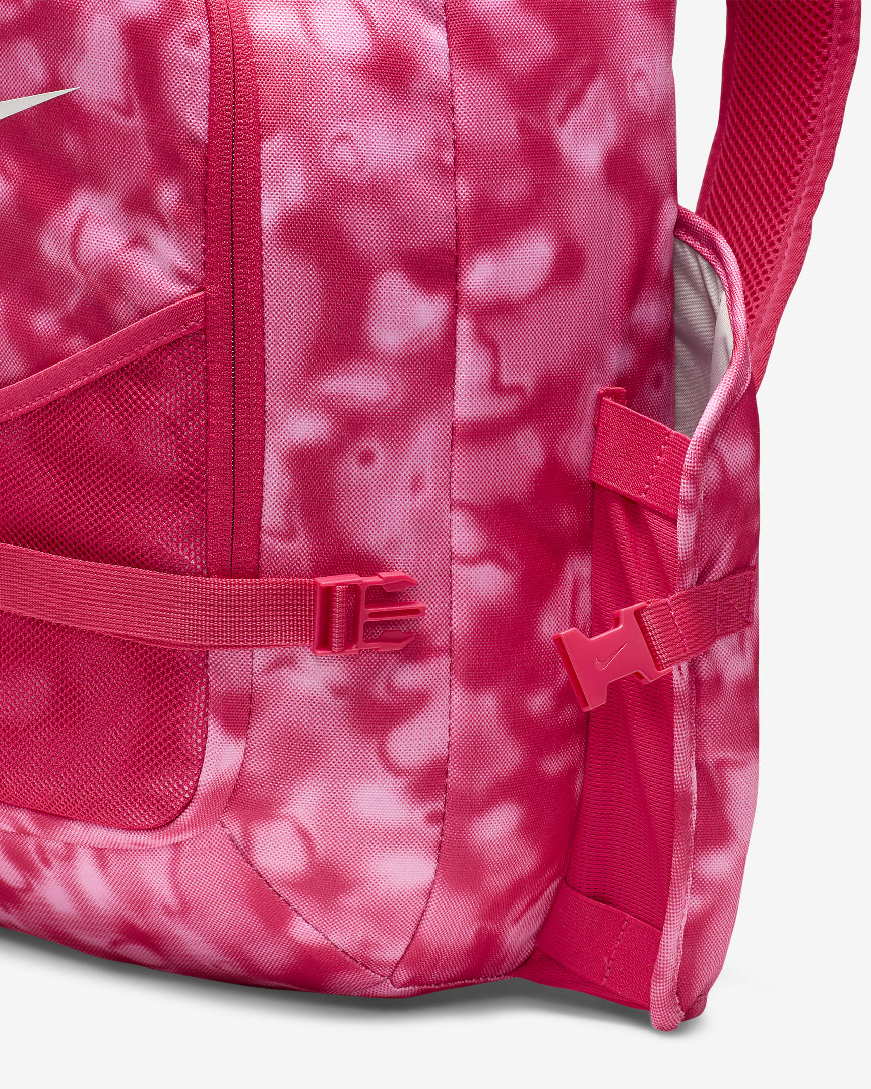 Nike Diamond Select Kids' Bat Pack (20L). Nike.com