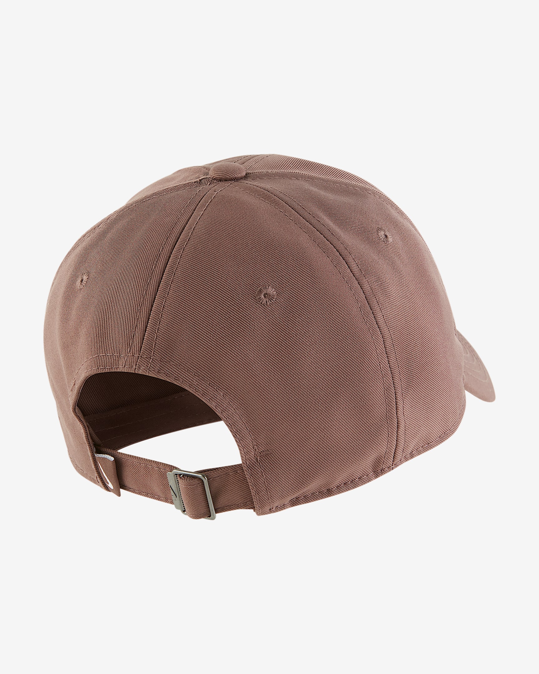 Nike Club Unstructured Swoosh Cap. Nike ID