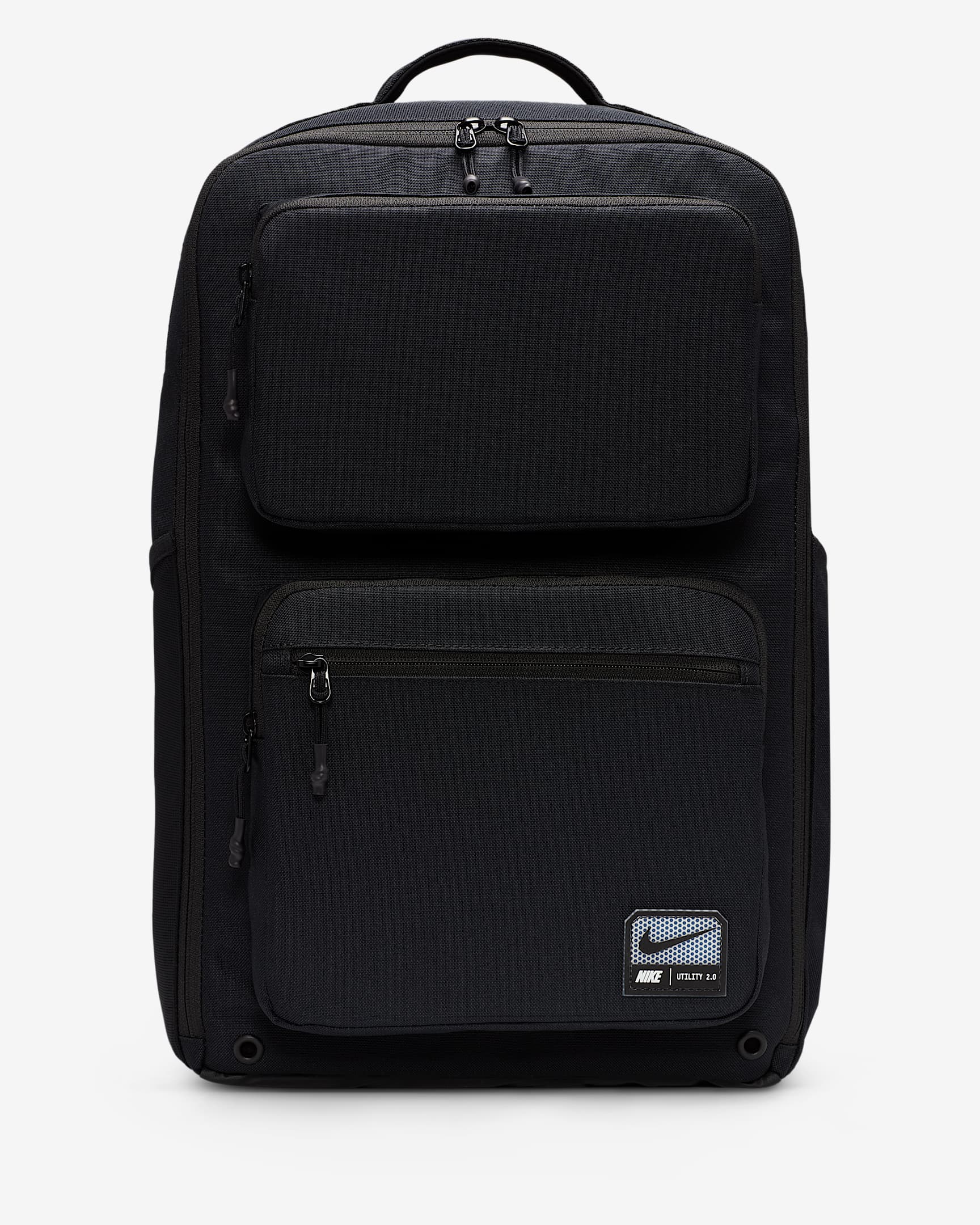 Nike Utility Speed Backpack (27L). Nike.com