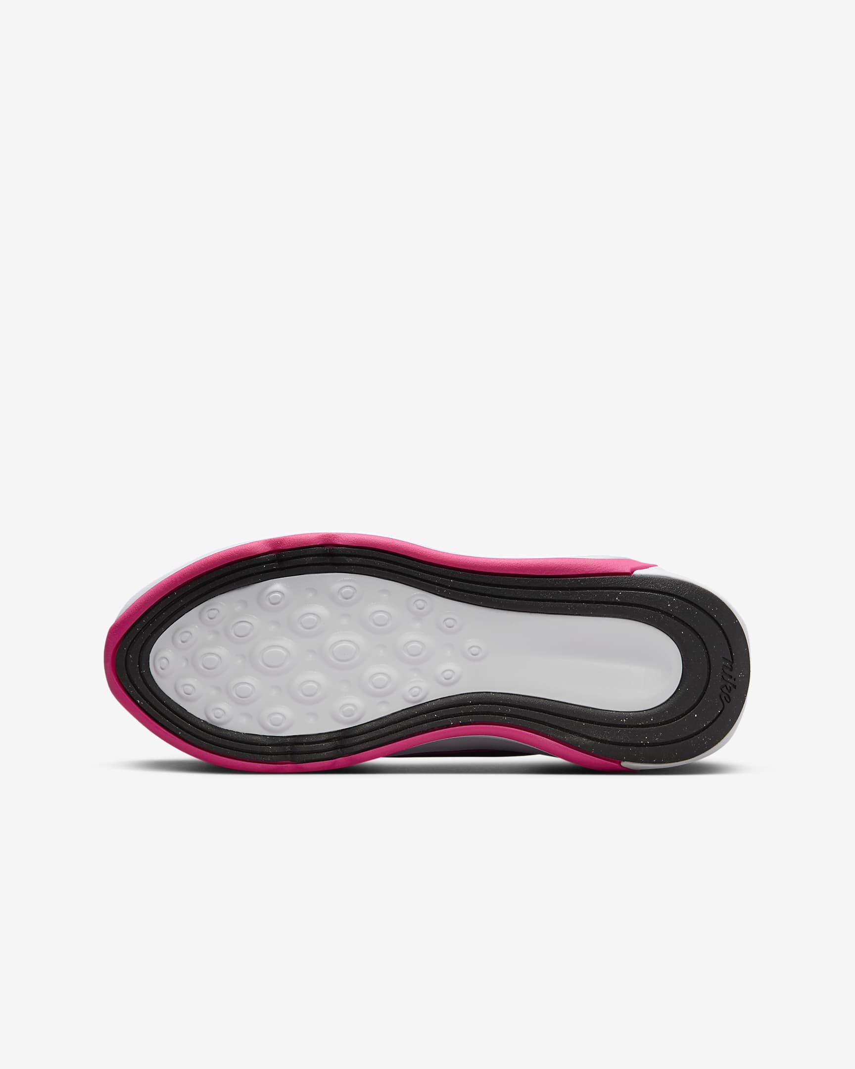 Nike Infinity Flow Older Kids' Running Shoes. Nike PH