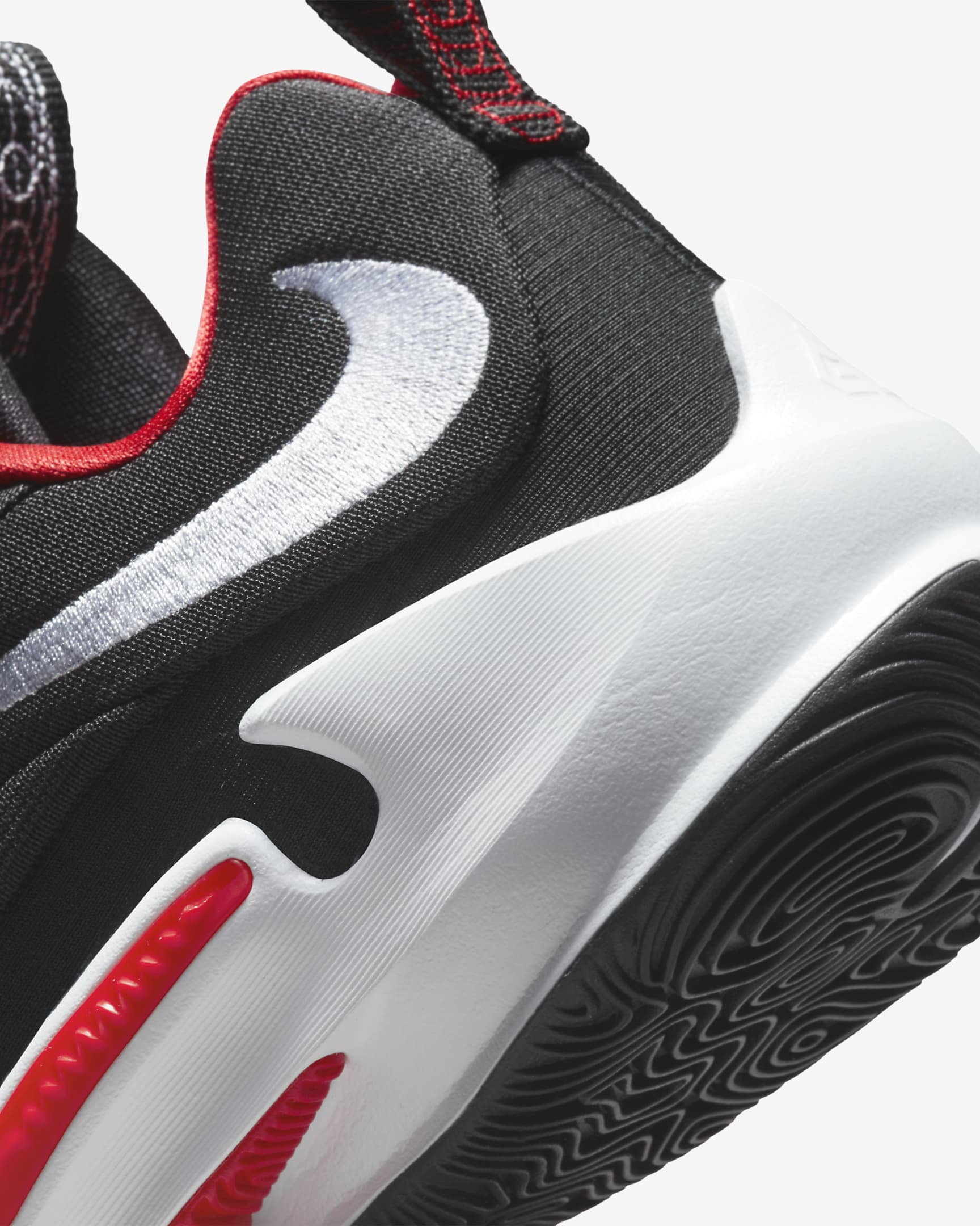 Freak 3 Basketball Shoes. Nike IN