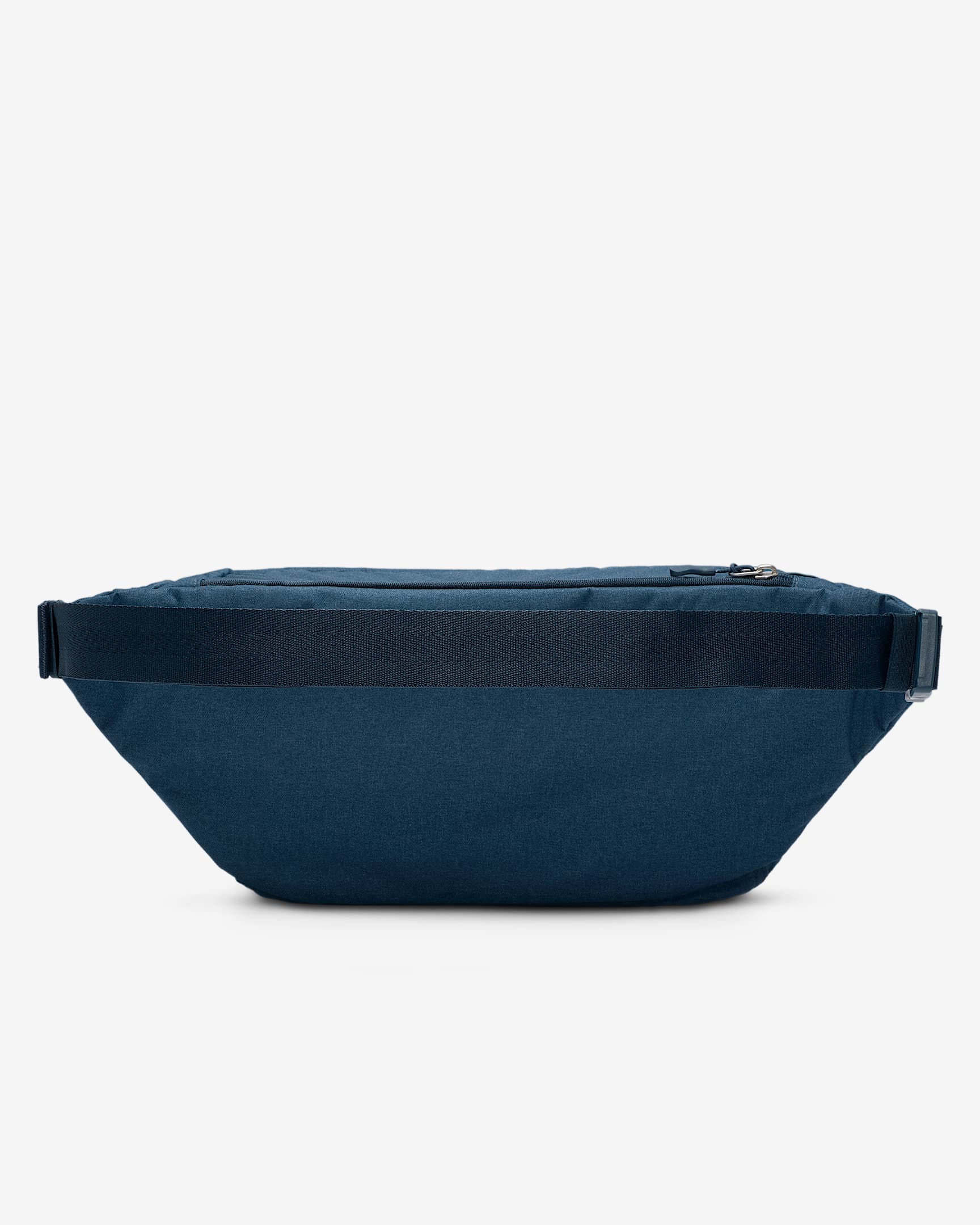Nike Premium Hip Pack (8L). Nike SG