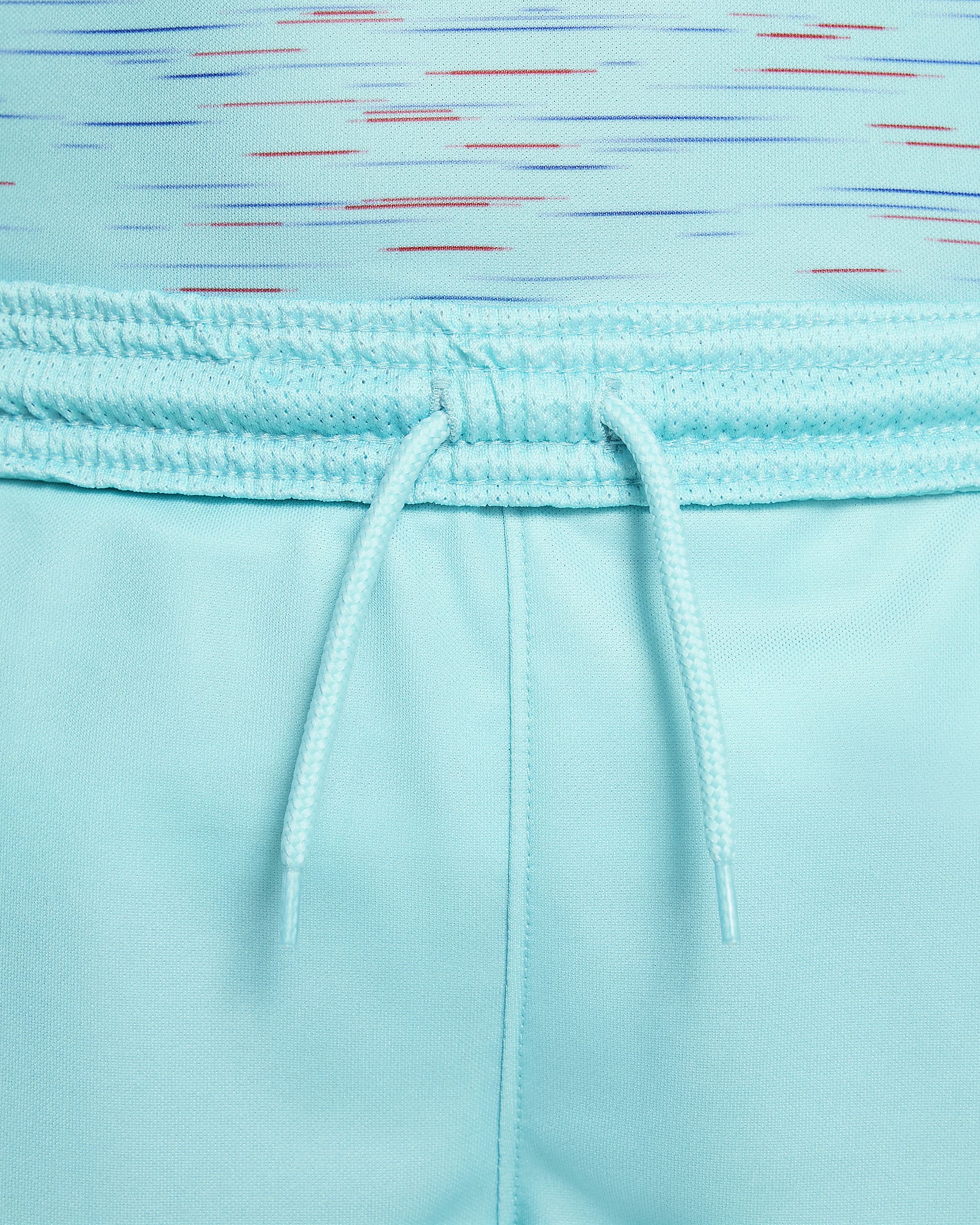 F.C. Barcelona 2023/24 Stadium Third Older Kids' Nike Dri-FIT Football Shorts. Nike DK