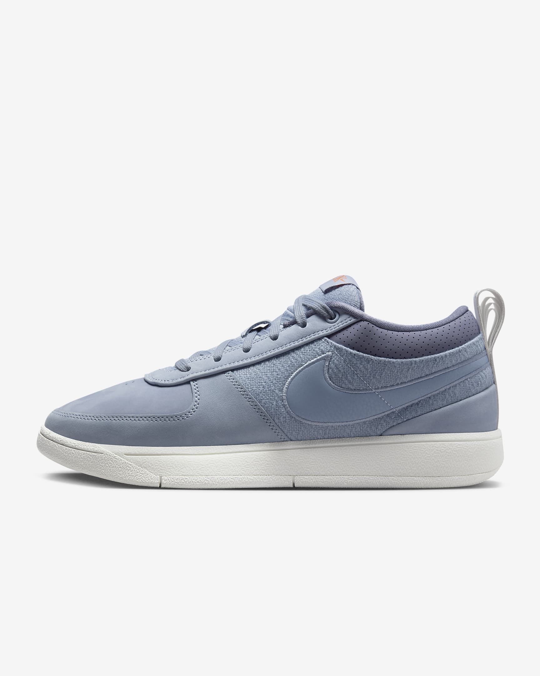 Book 1 EP Basketball Shoes. Nike MY