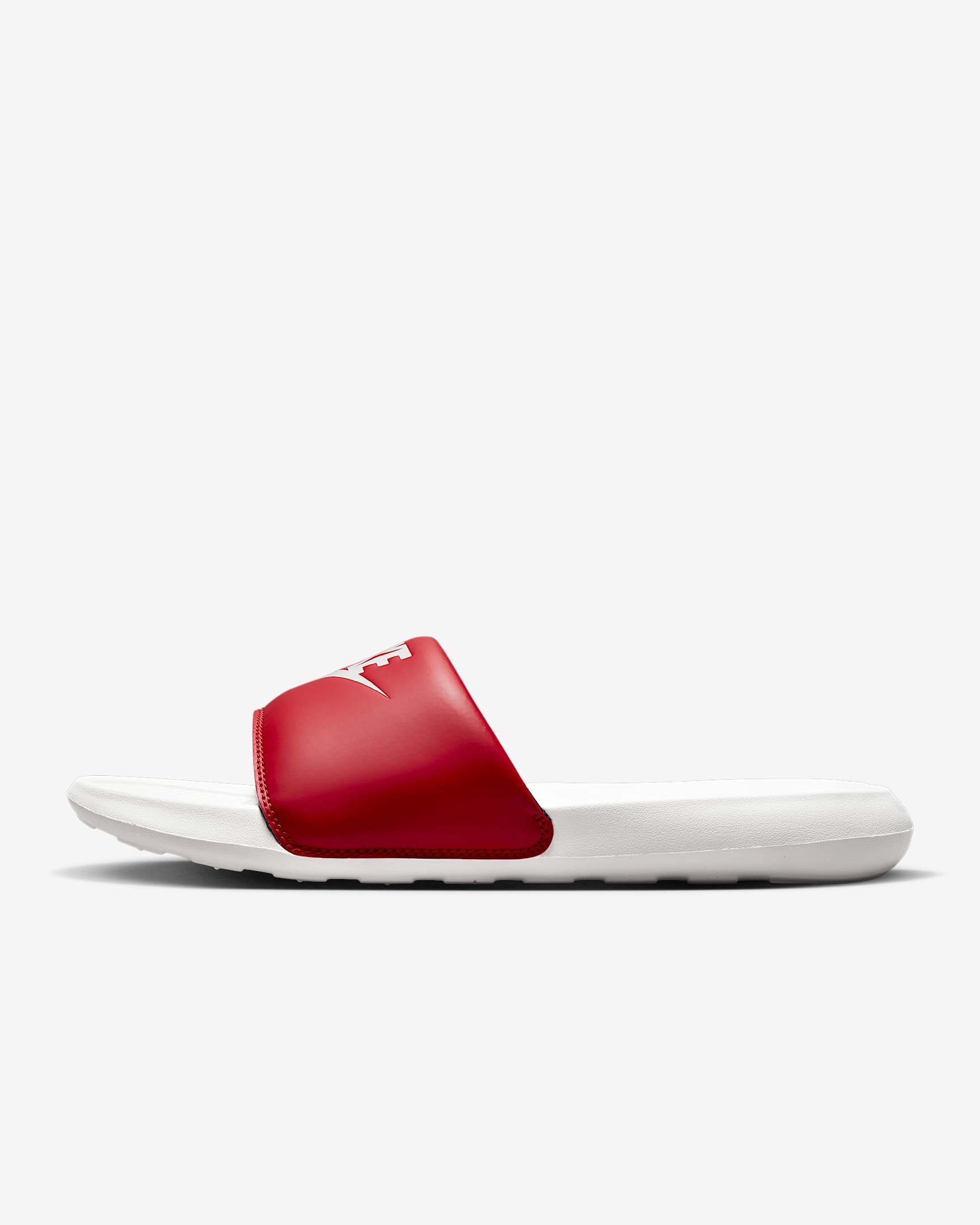 Nike Victori One Men's Slides. Nike.com