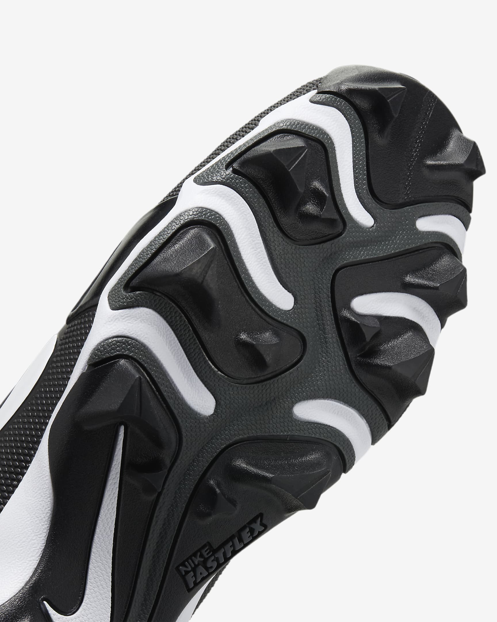 Nike Force Trout 9 Keystone Baseball Cleats. Nike.com