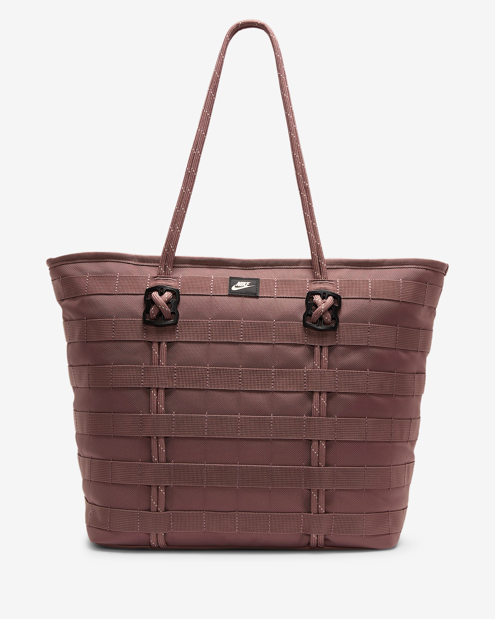 Nike Sportswear RPM Tote (26L). Nike.com