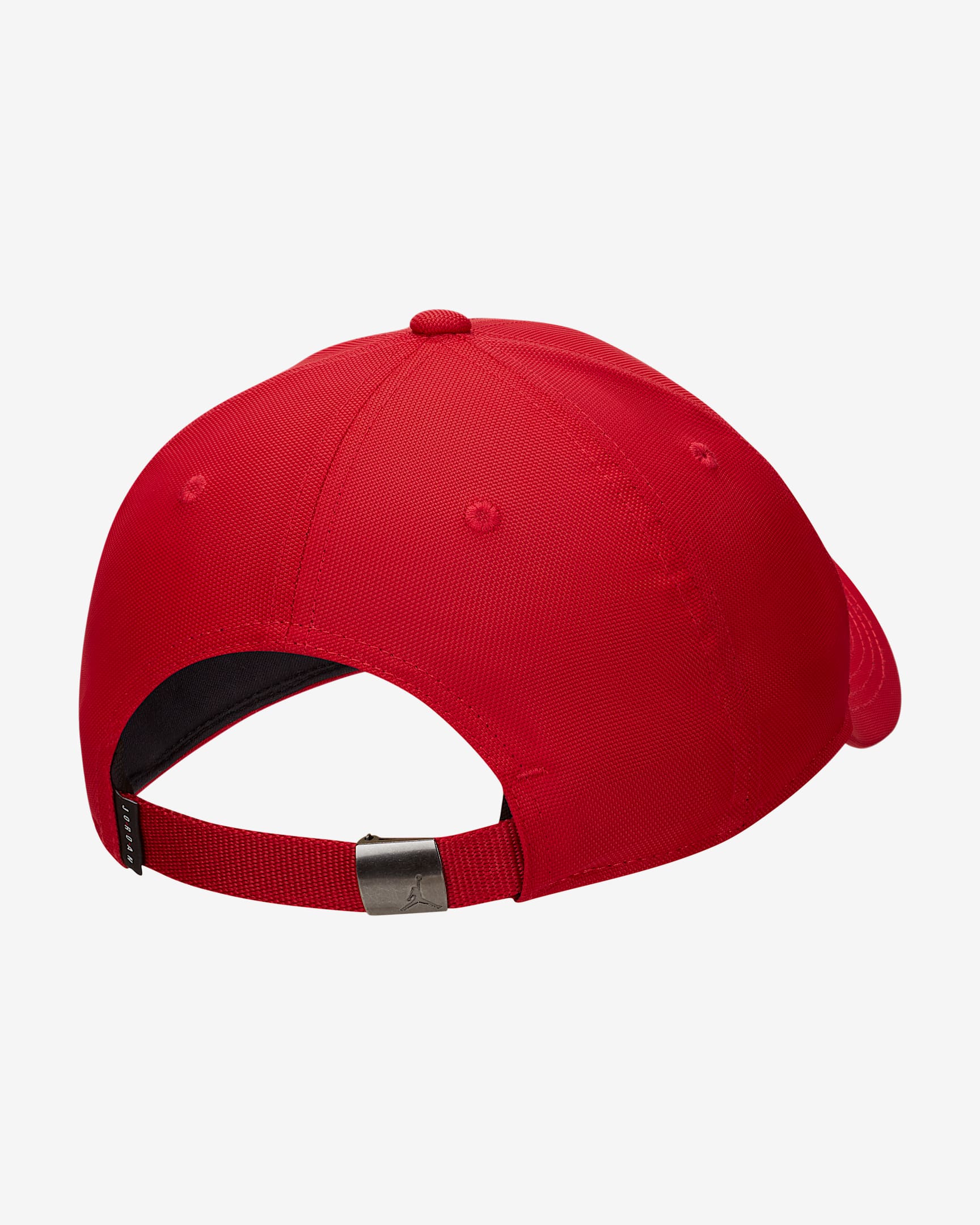 Jordan Rise Cap Adjustable Hat. Nike PH