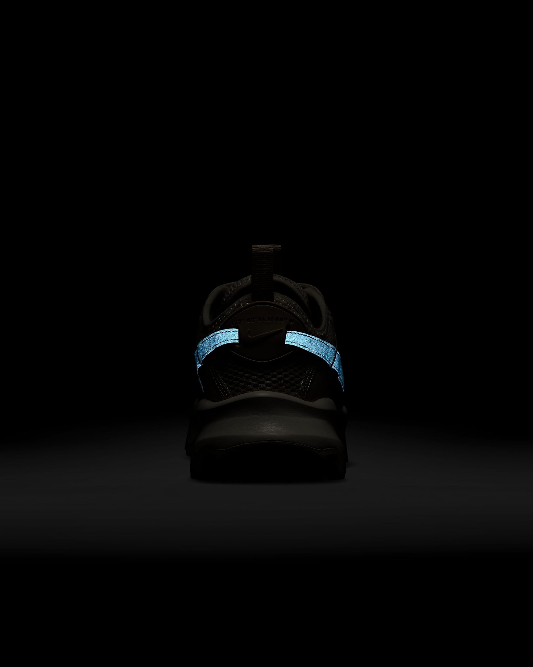 Nike TC 7900 女鞋。Nike TW